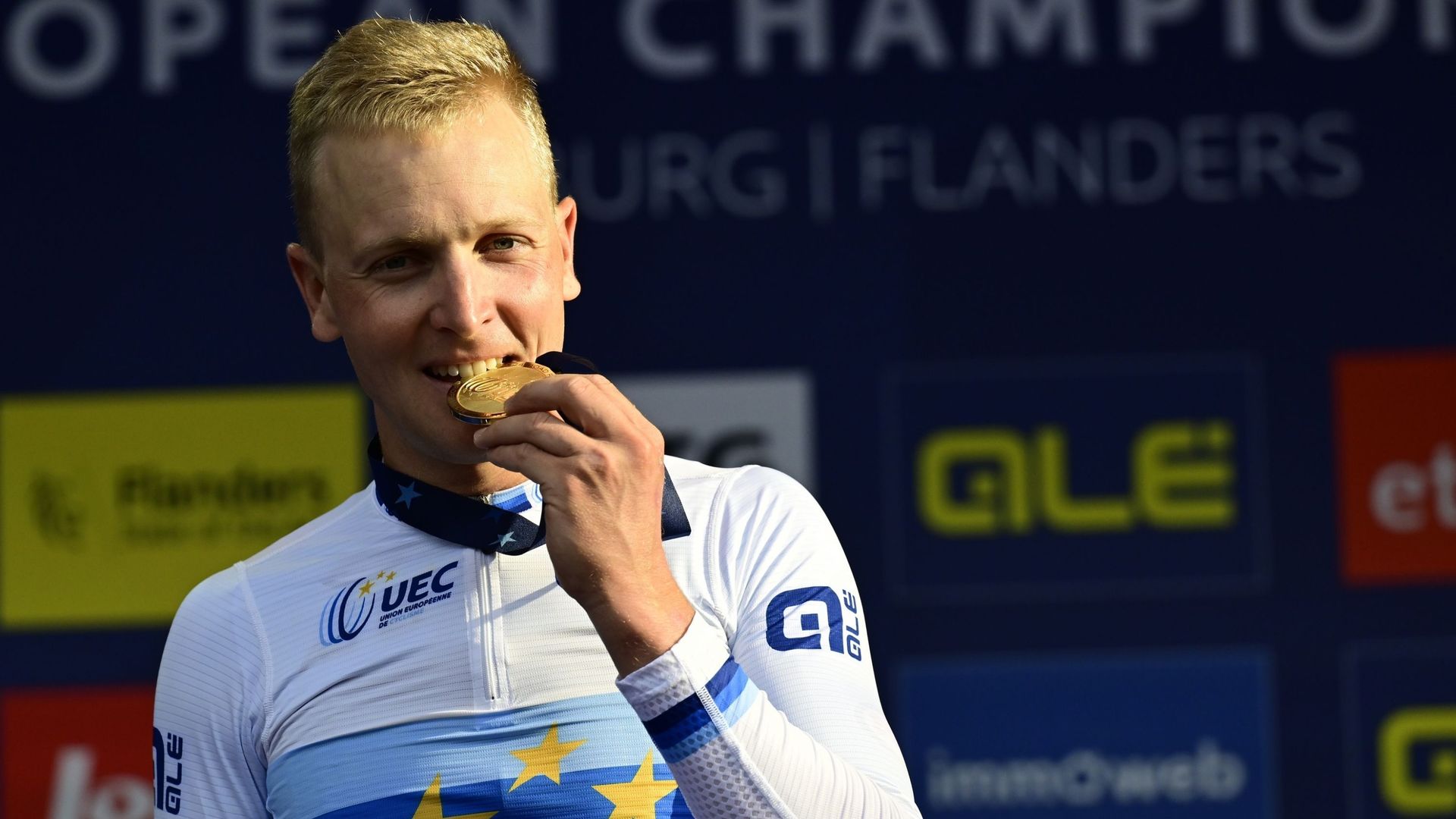 Patrick Lefevere raconte le retour de Cavendish chez Quick-Step : 'Il ...