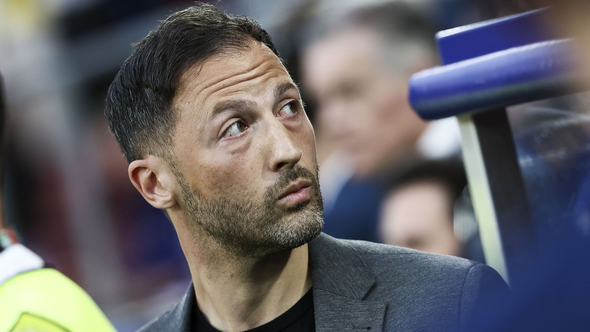 Euro 2024 : quel est le calendrier des Diables Rouges ? Dans quelles ...