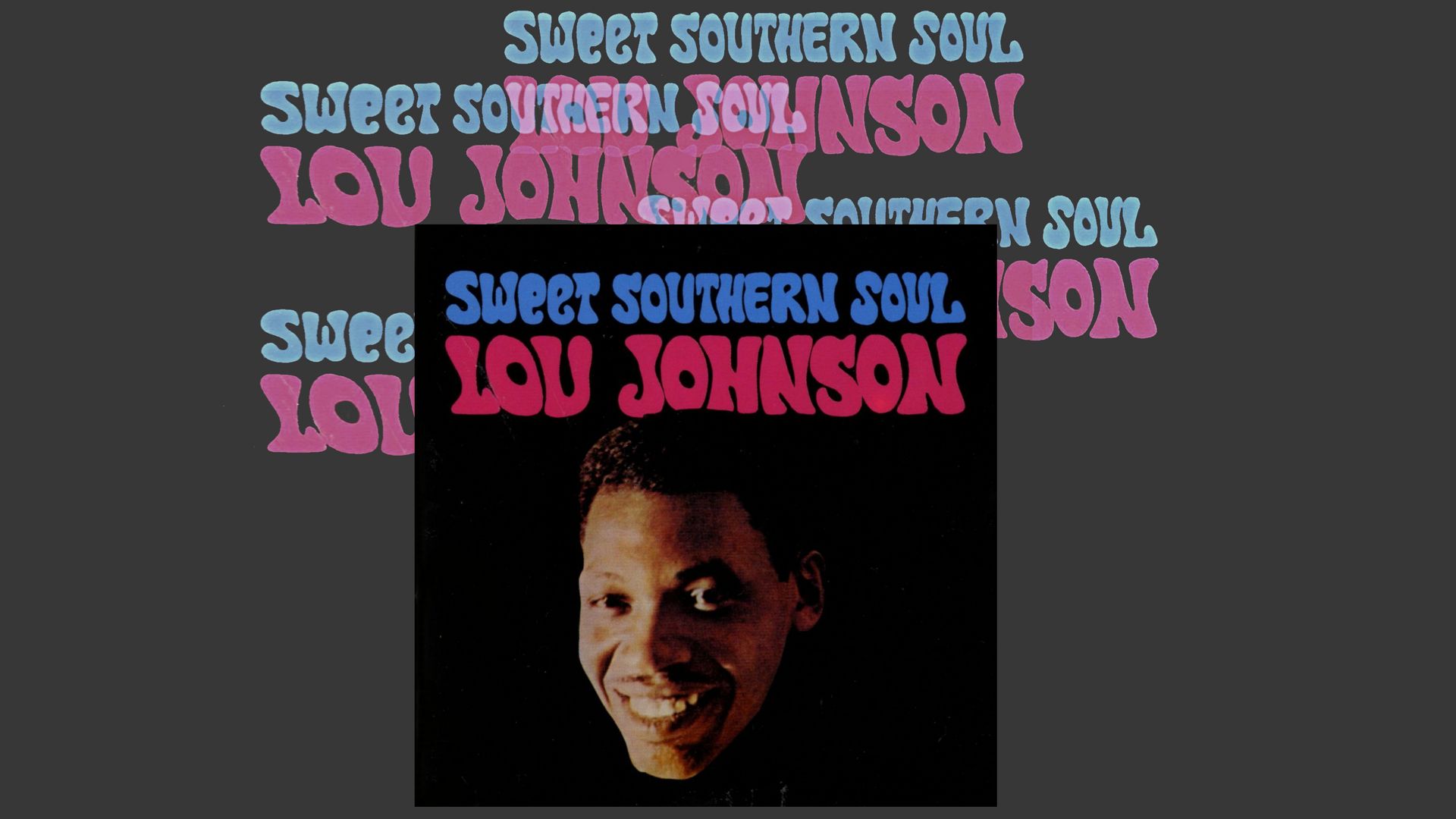 Johnny Horton, Janis Martin, Cliff Richard, Eddie Cochran et Buddy ...