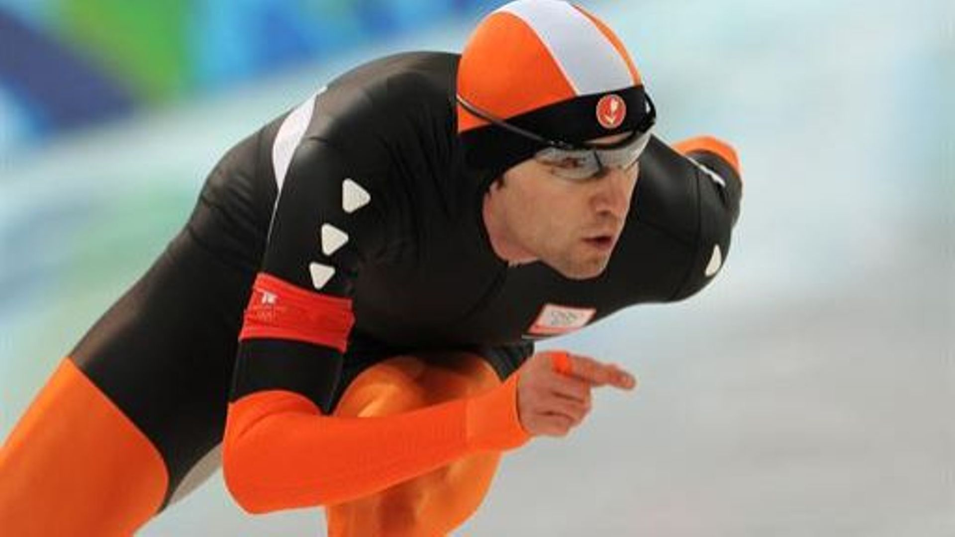 Tuitert en or, Davis en argent - rtbf.be