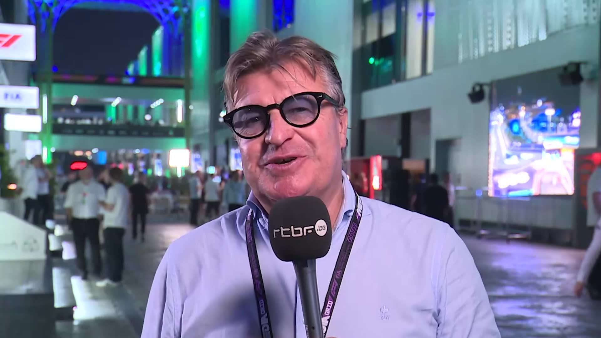 Hallucinations olfactives : quand sentir des odeurs fantômes devient ...