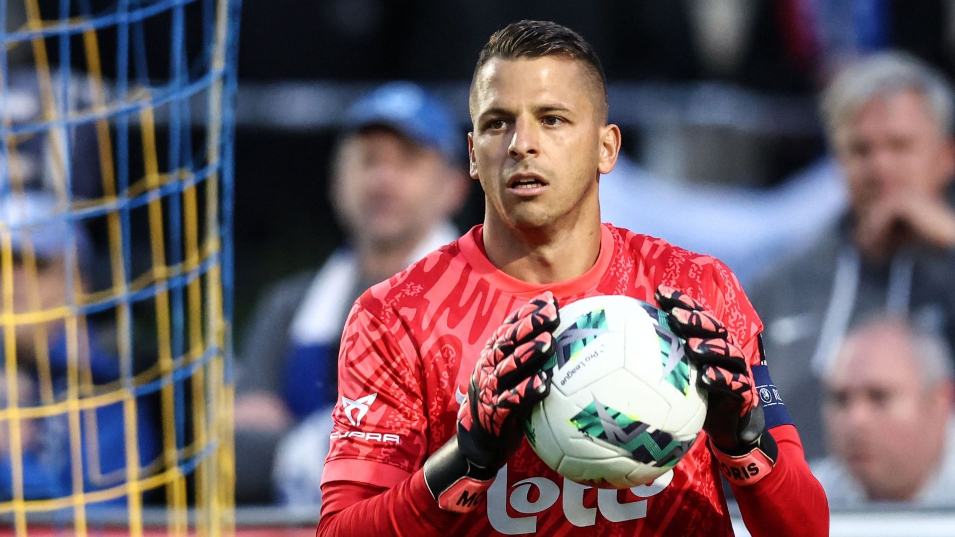 Les CCC posaient leur première bombe il y a pile 40 ans à Evere, puis à ...