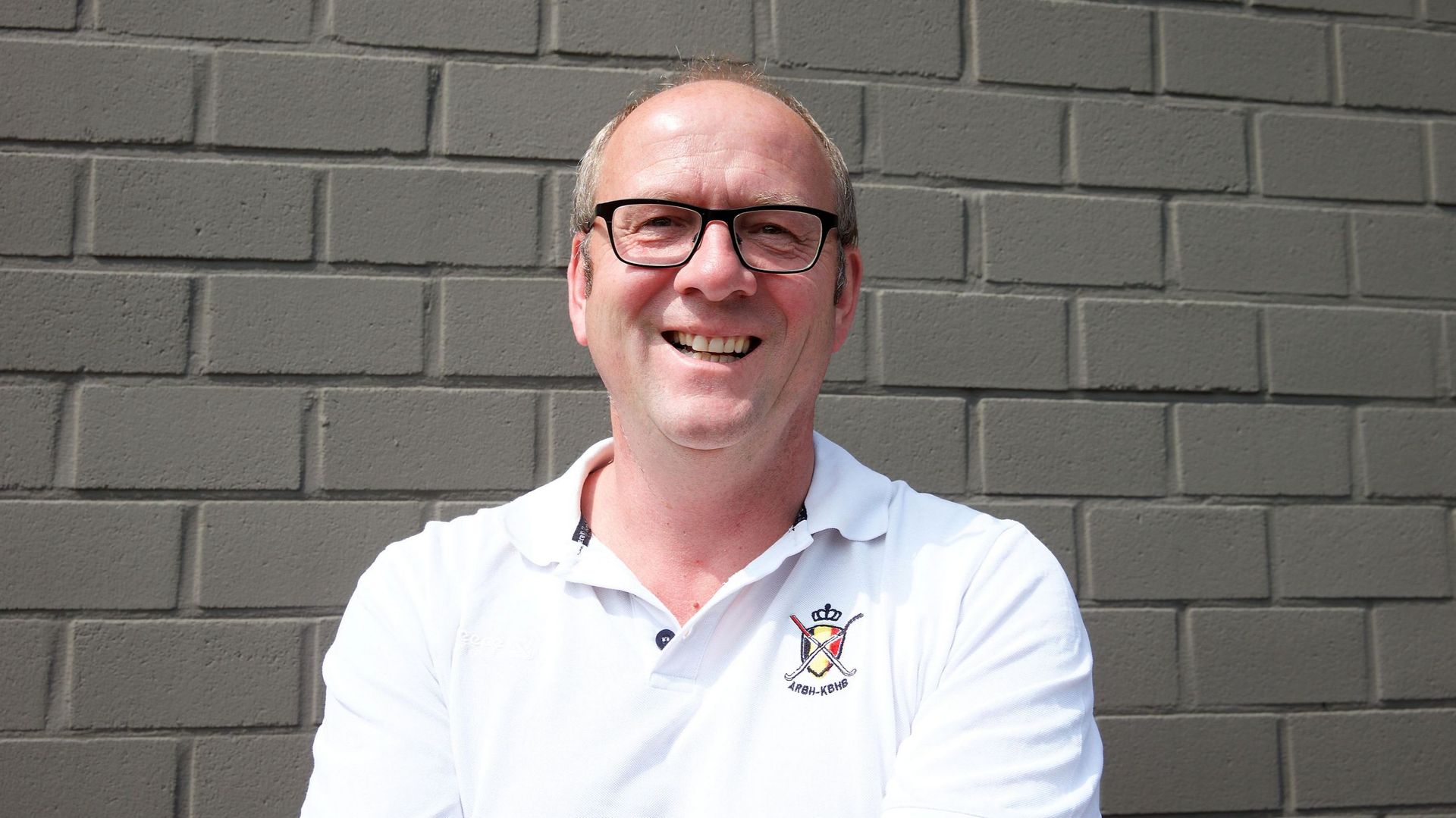 Red Lions et Shane McLeod: une prolongation sous le signe du bon sens - rtbf.be