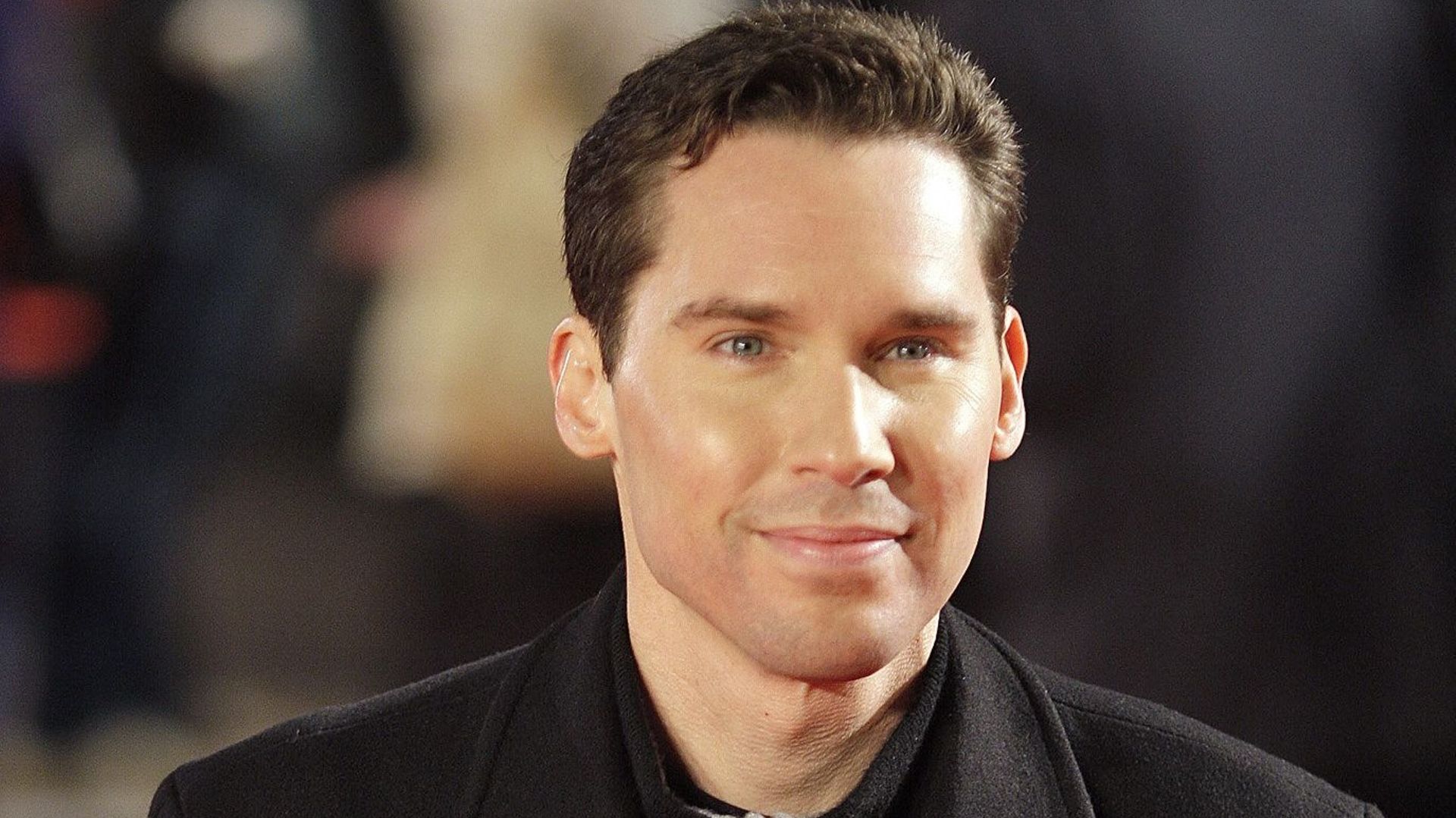Bryan Singer réalisera la série policière 'Battle Creek' - RTBF Actus