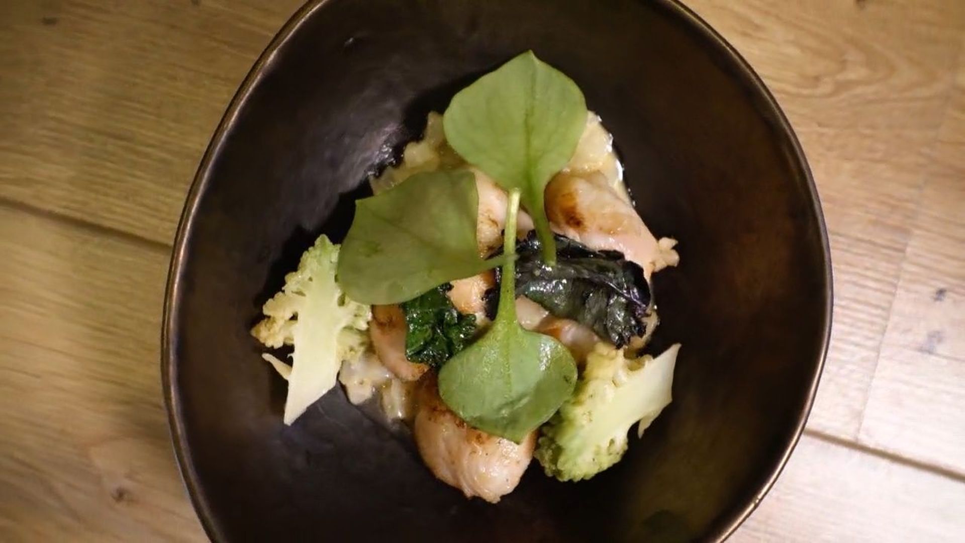 Les bons plans FOOD & DRINK à WAREMME - RTBF Actus