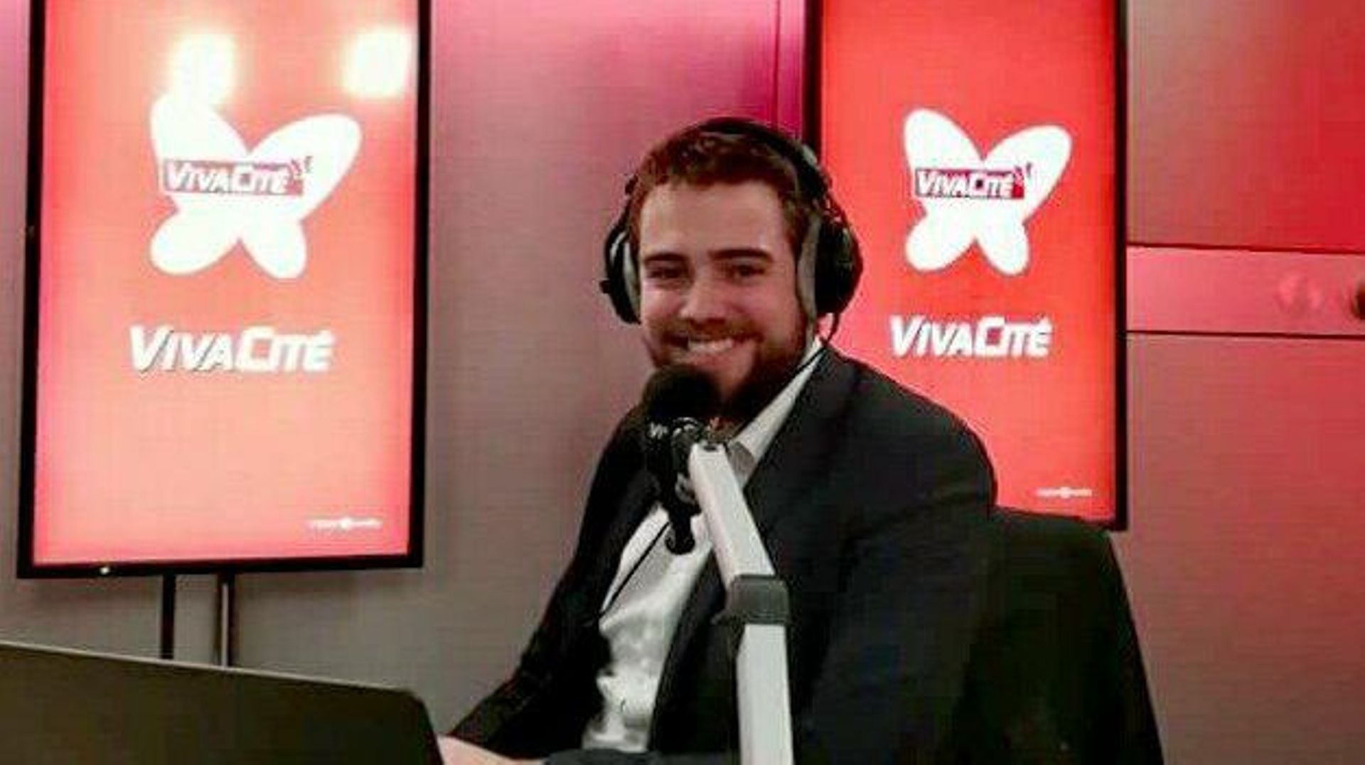 Que se passe t'il quand Facebook tombe en panne? Réponse avec l ...