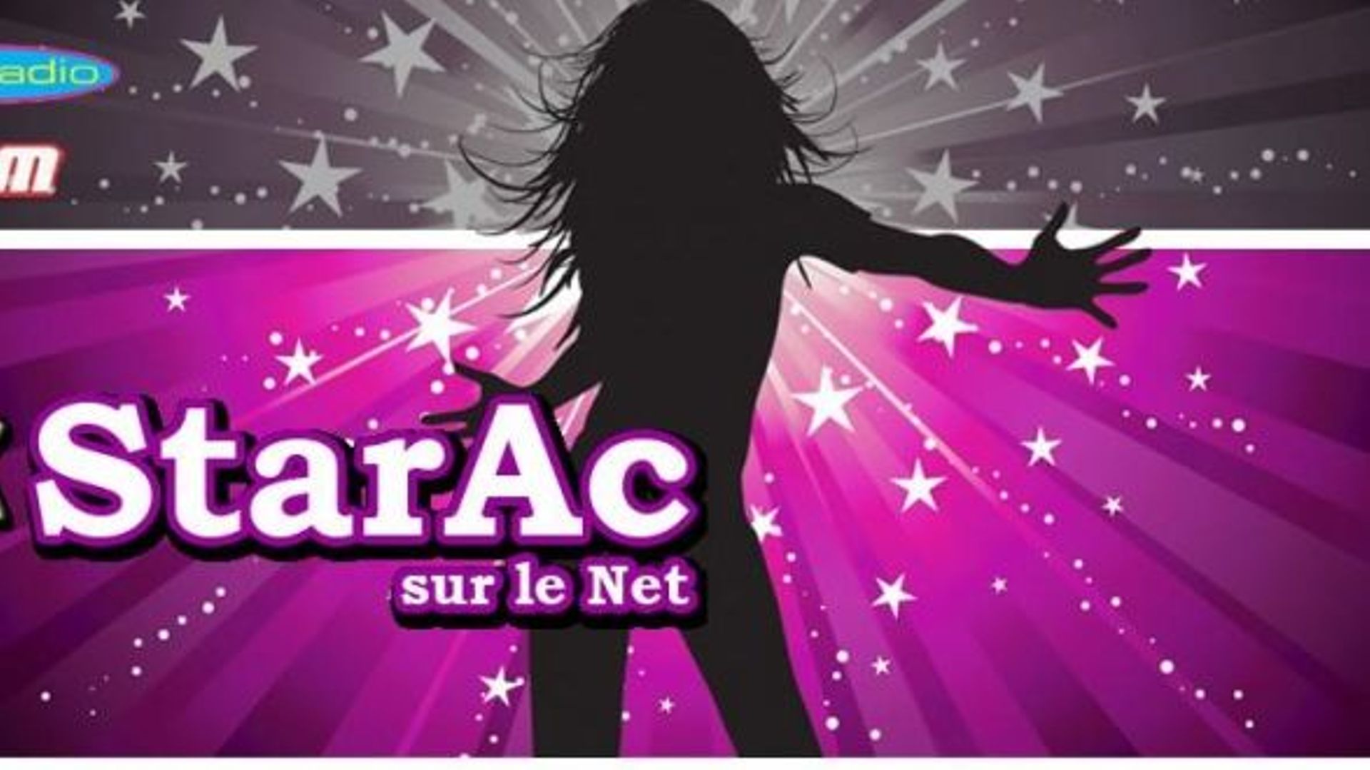 Star Ac online - RTBF Actus