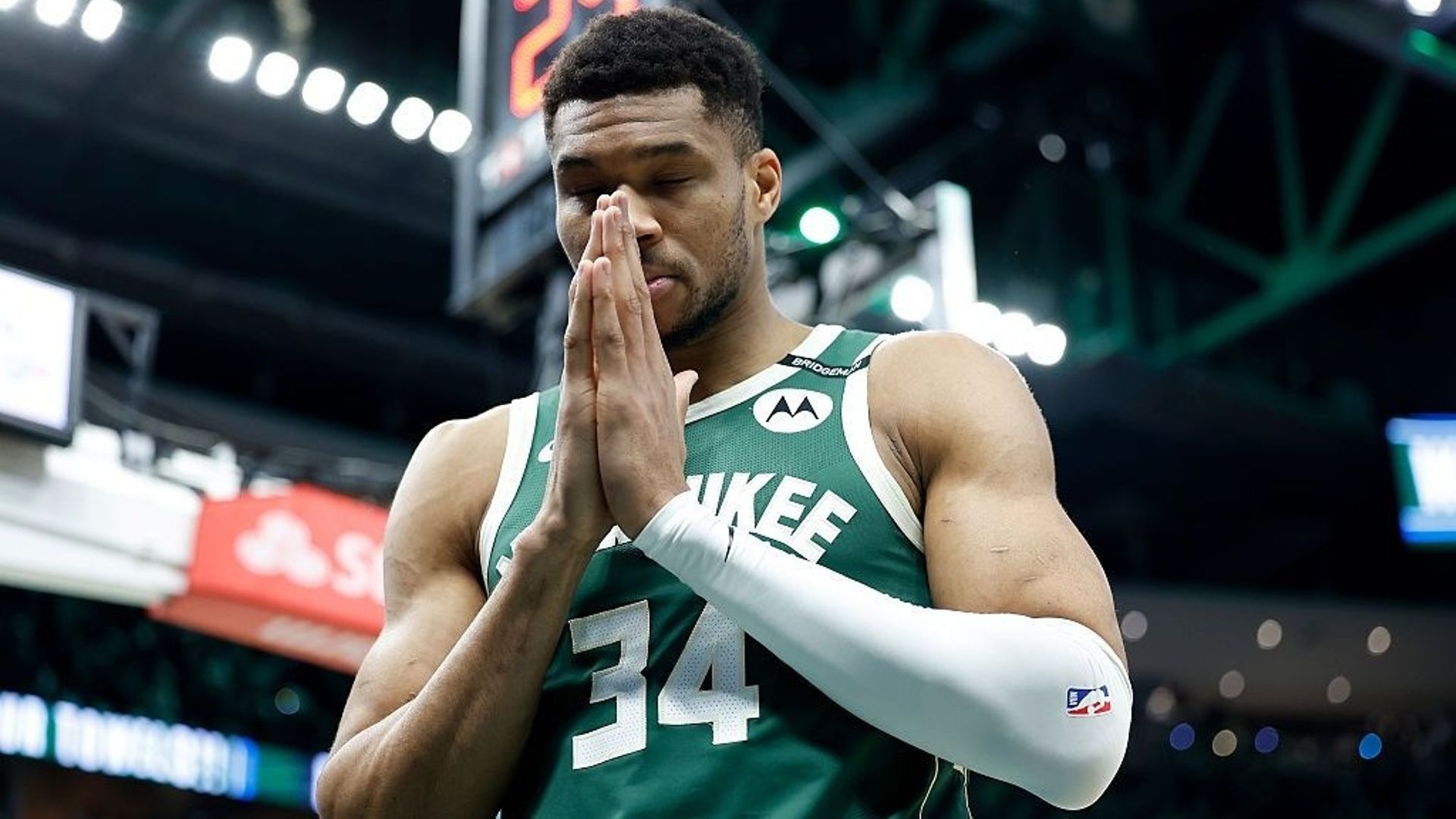 NBA : mené de 29 points, OKC réussit une remontée record face à Memphis ...