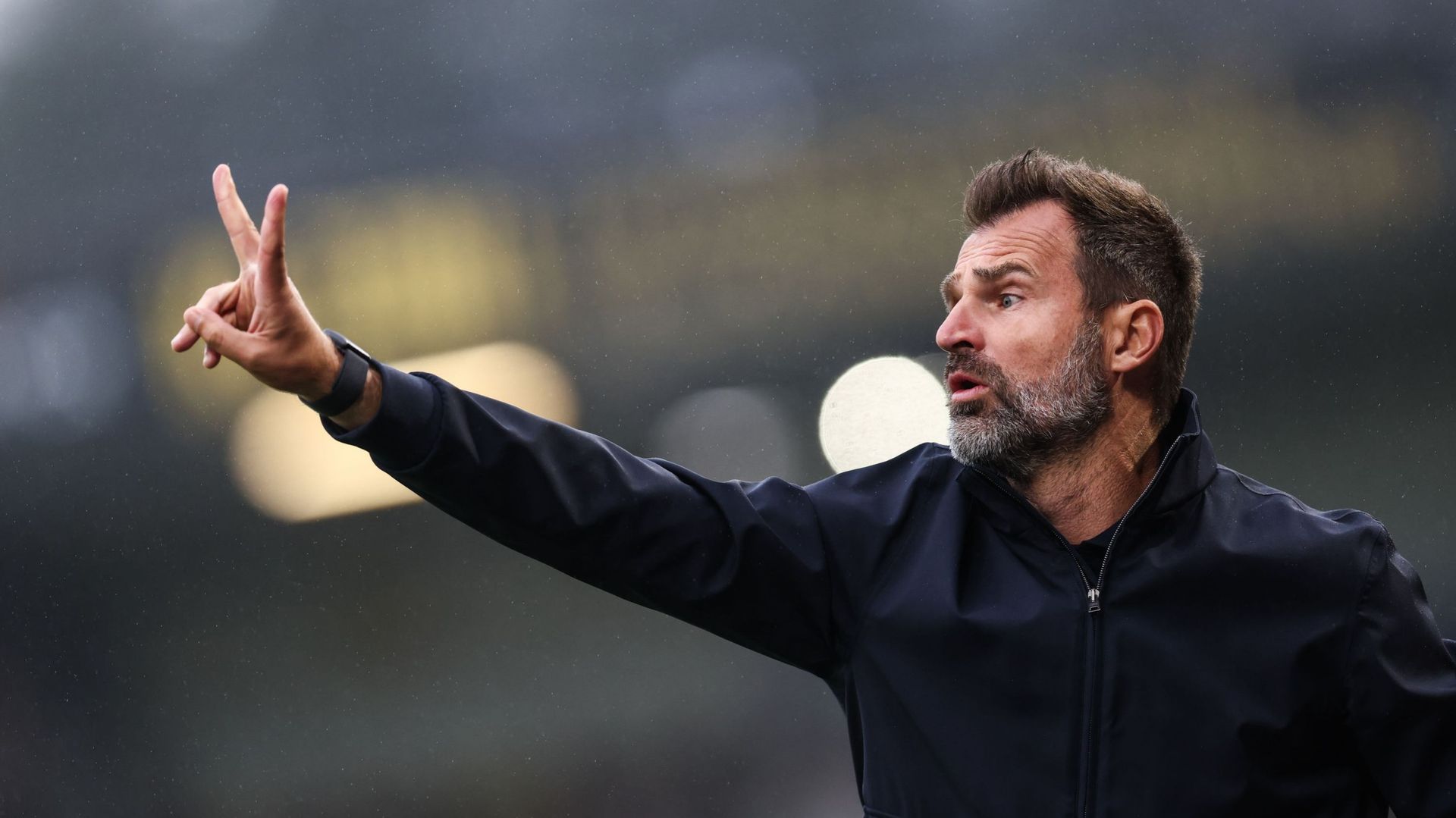 Actualités Liège - Toute l'actu de Liège et de sa province en direct et ...