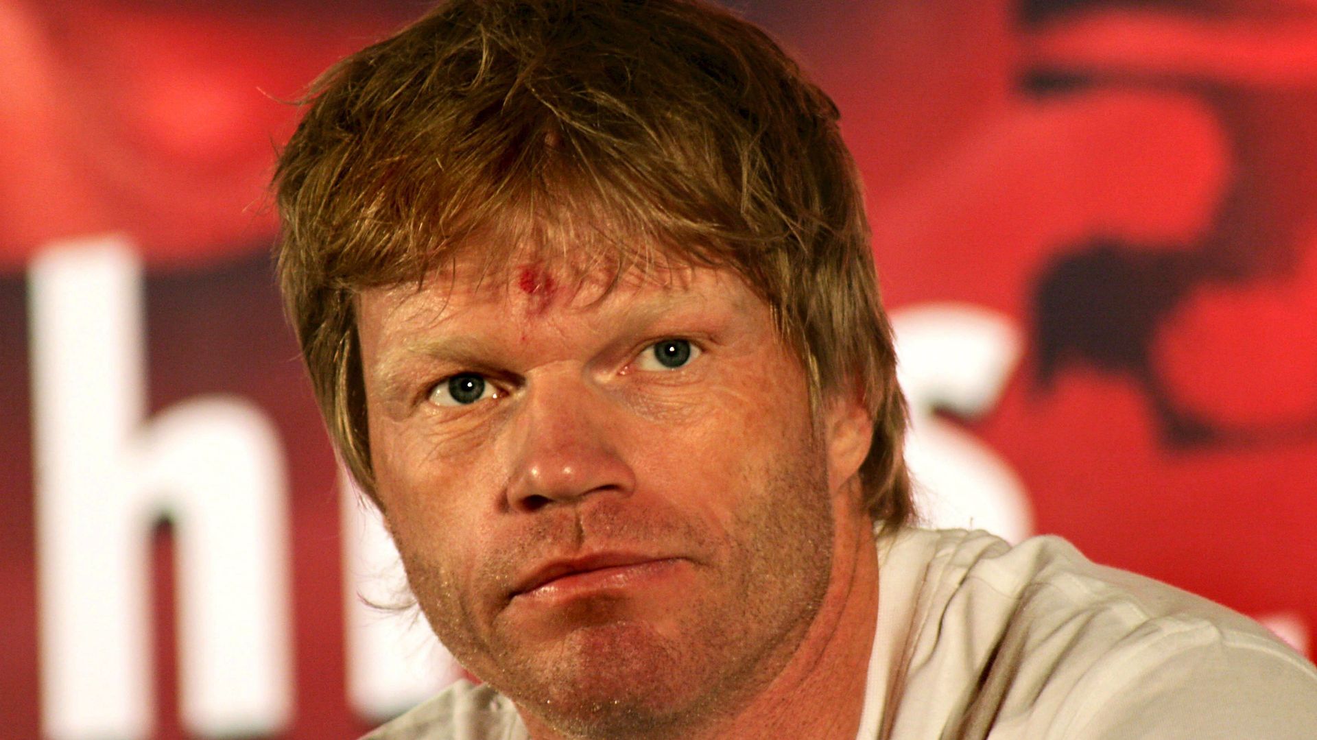 Kahn conseille au Bayern de recruter Neuer - RTBF Actus