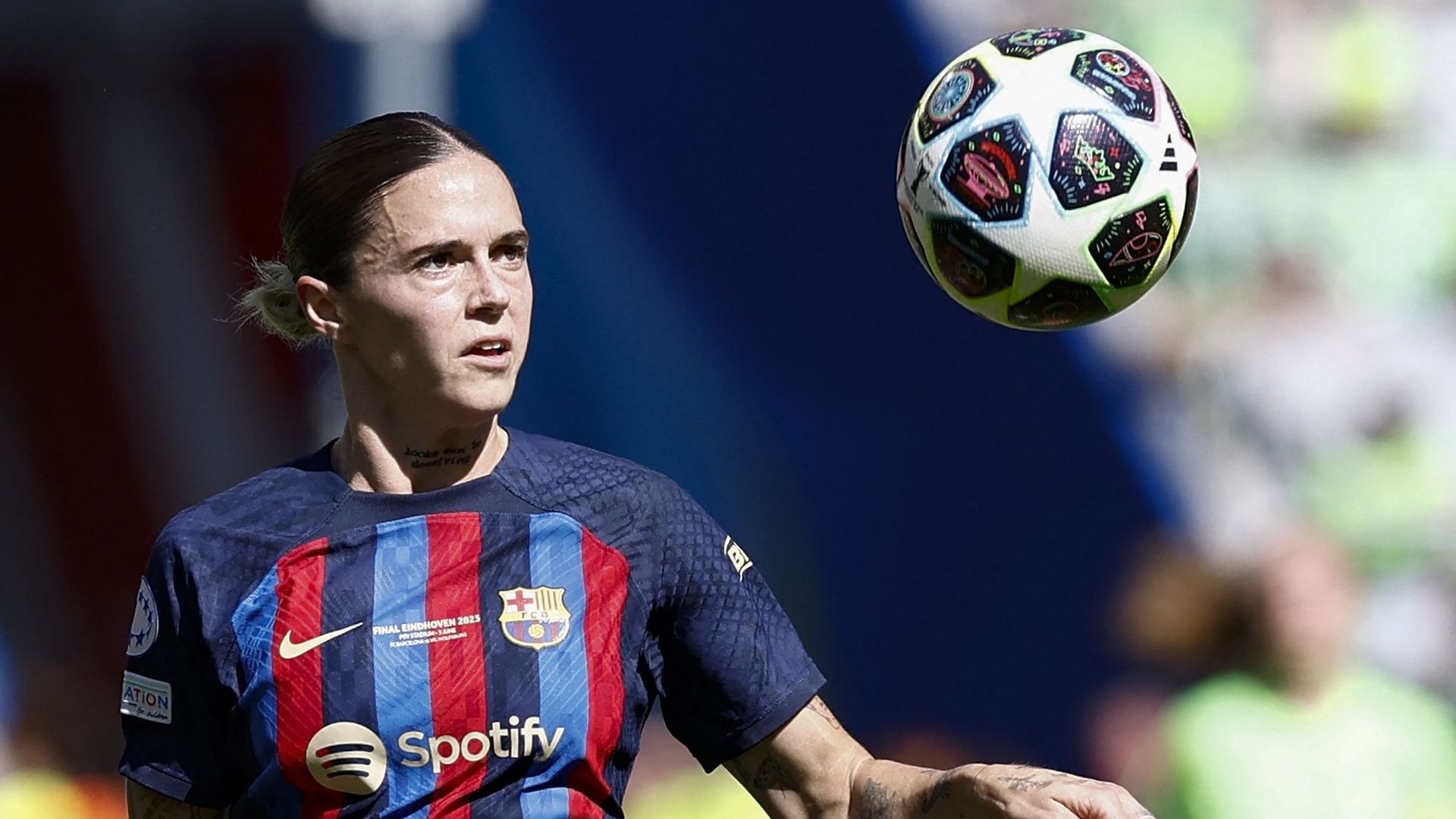 Il y a 30 ans, le procès et l'exécution de Ceausescu marquent le ...