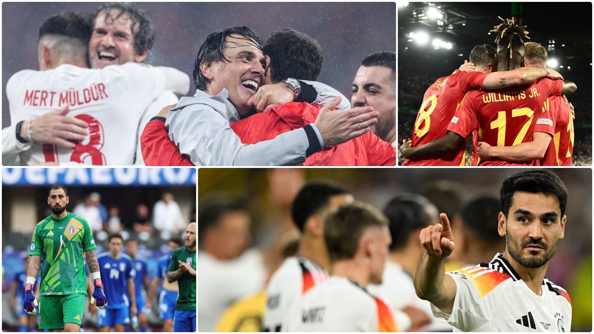 Euro basket 2025 : les Belgians Lions versés dans le groupe D avec la ...