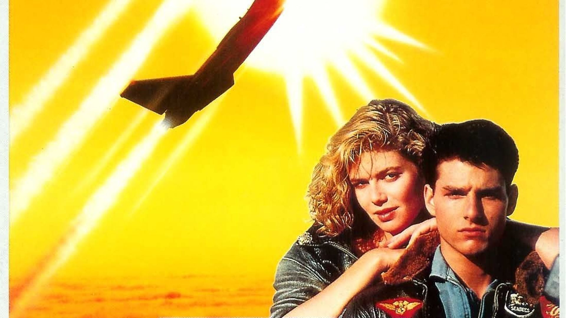 La suite de 'Top Gun' se précise - RTBF Actus