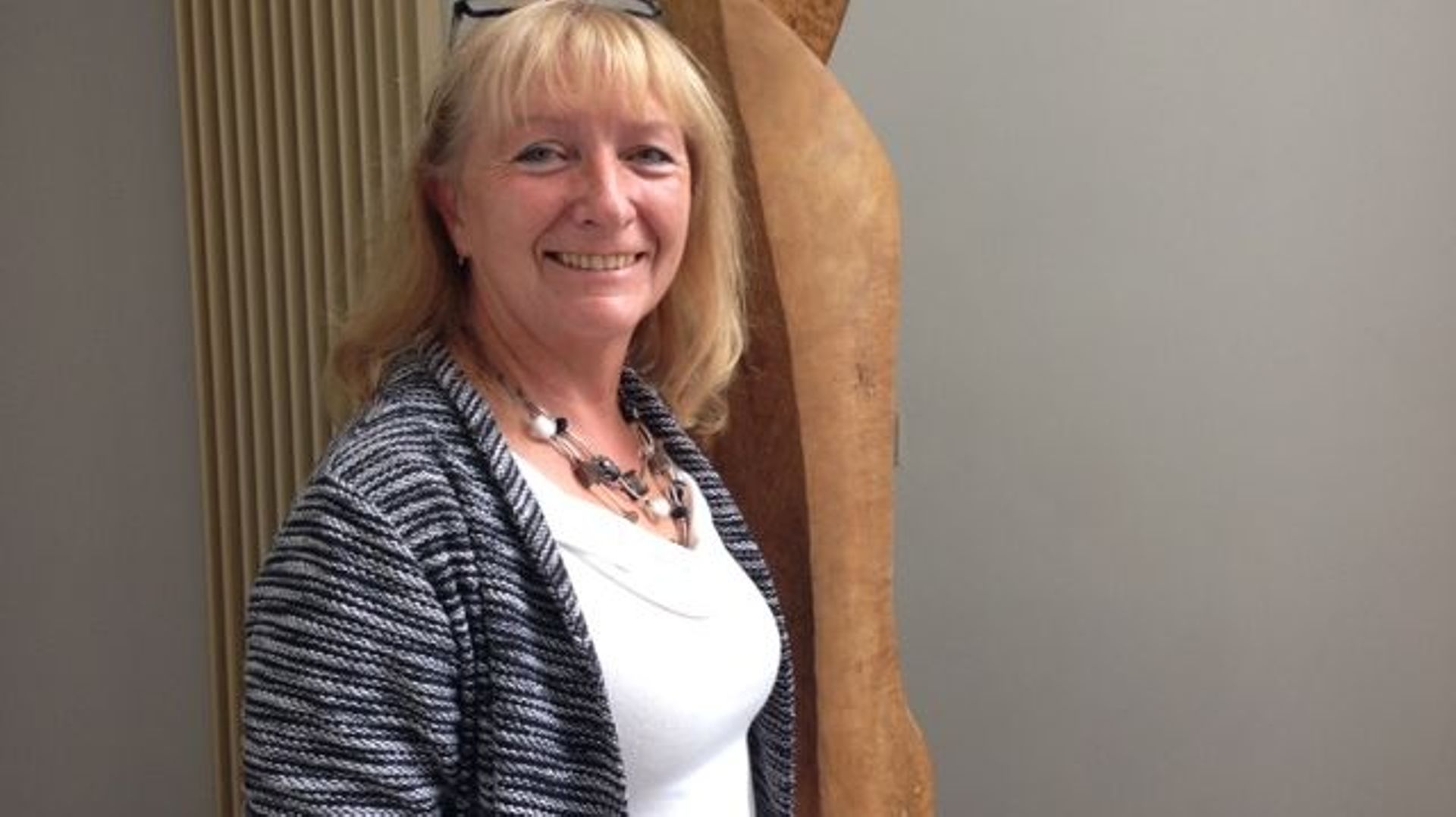 1er anniversaire des tribunaux de la famille et succès de la médiation