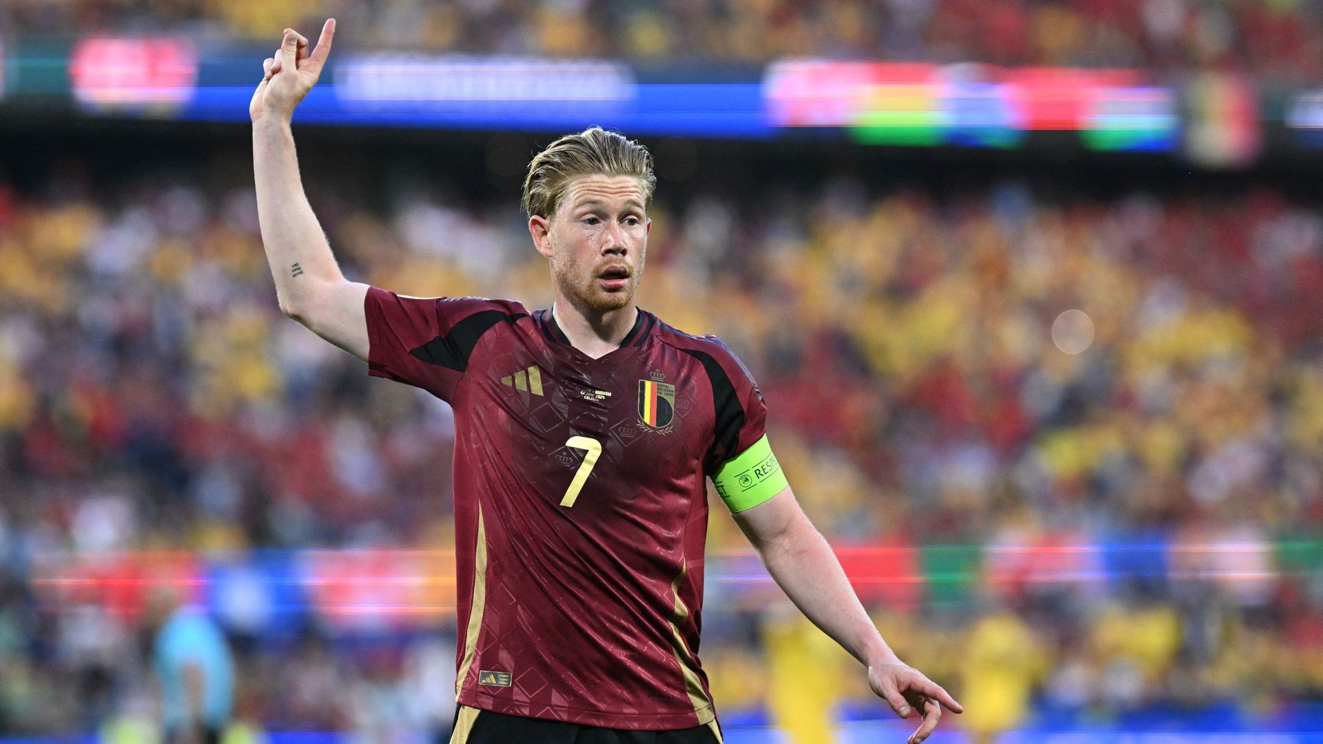 Euro 2024 : quel est le calendrier des Diables Rouges ? Dans quelles ...