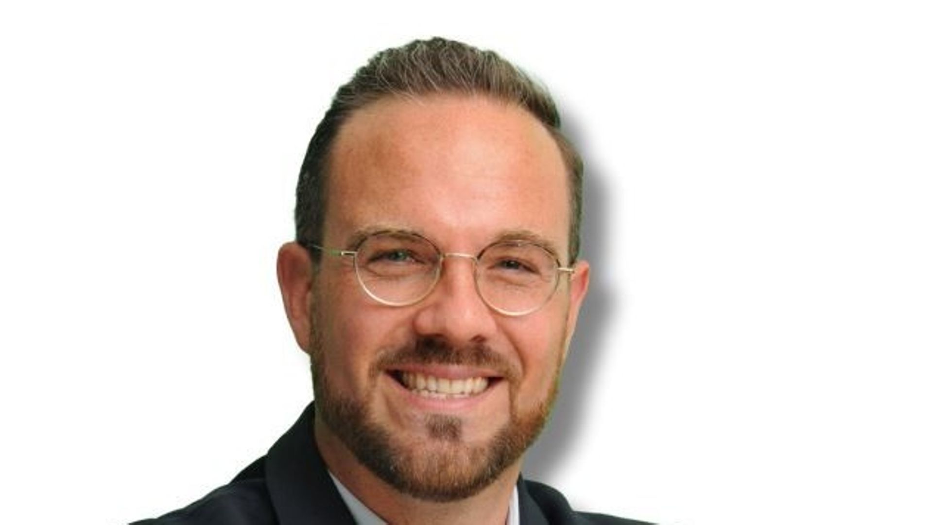 Georges-Louis Bouchez : 'la vague bleue a eu lieu, contrairement à ce ...