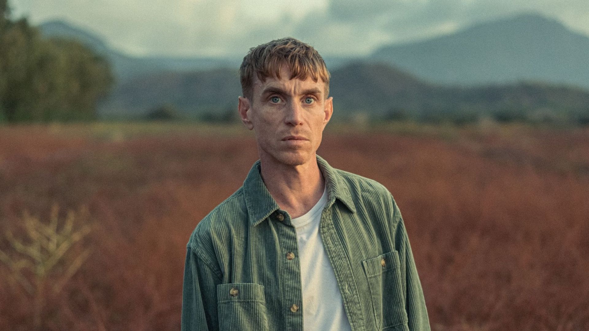 Ben Mazué chante 'Famille' en live, son nouveau single : 'C'est l ...