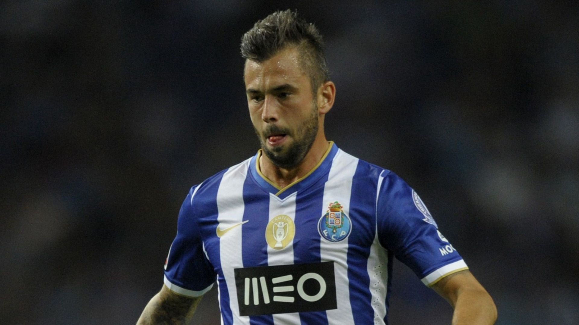 Anderlecht rêve à nouveau de ... Steven Defour - RTBF Actus