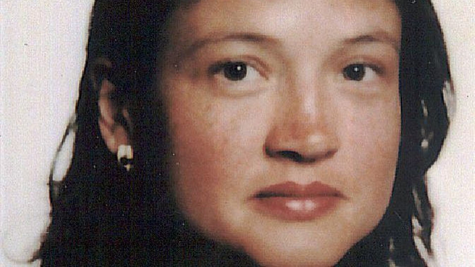 Un troisième policier sous mandat d'arrêt dans l'affaire Vera Van Laer ...