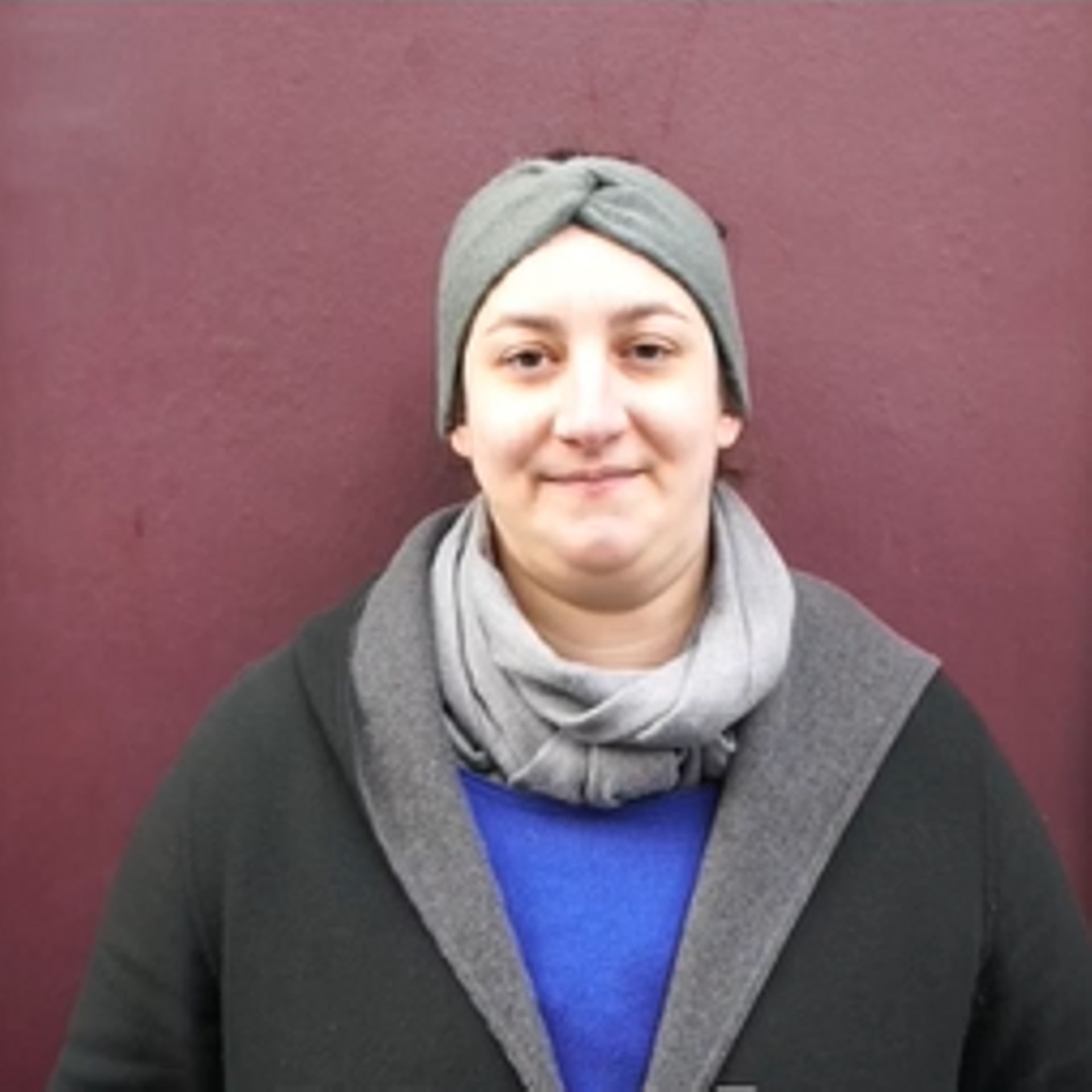 A taaable !!!!!!!!!!! - RTBF Actus