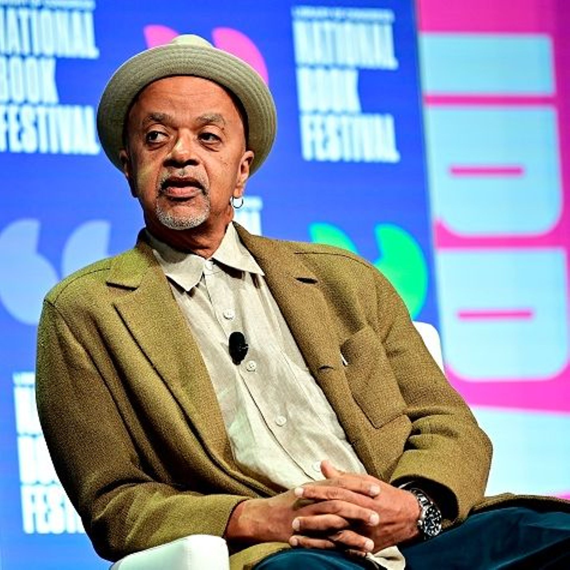 Les invités de La Première du 7 au 13 février - RTBF Actus