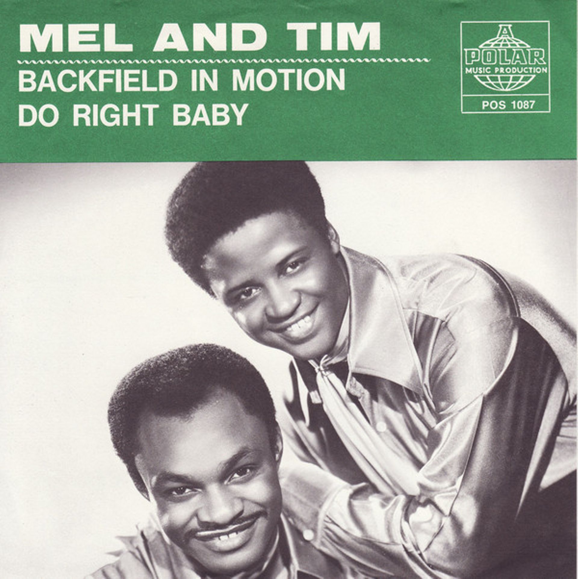 Save My Soul : Mel and Tim - RTBF Actus