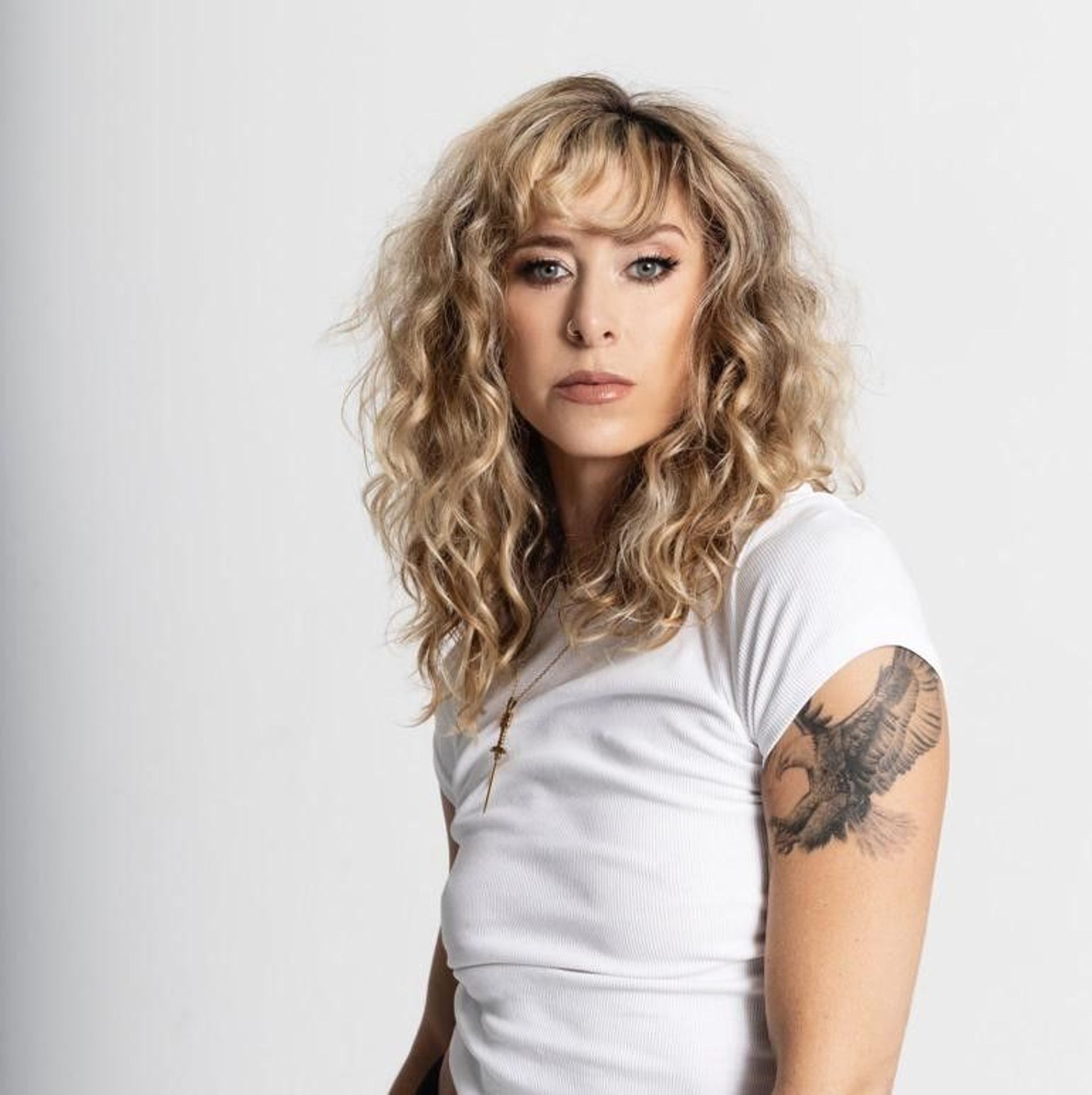 The Dancer : Découvrez les noms des coachs de la nouvelle émission de ...