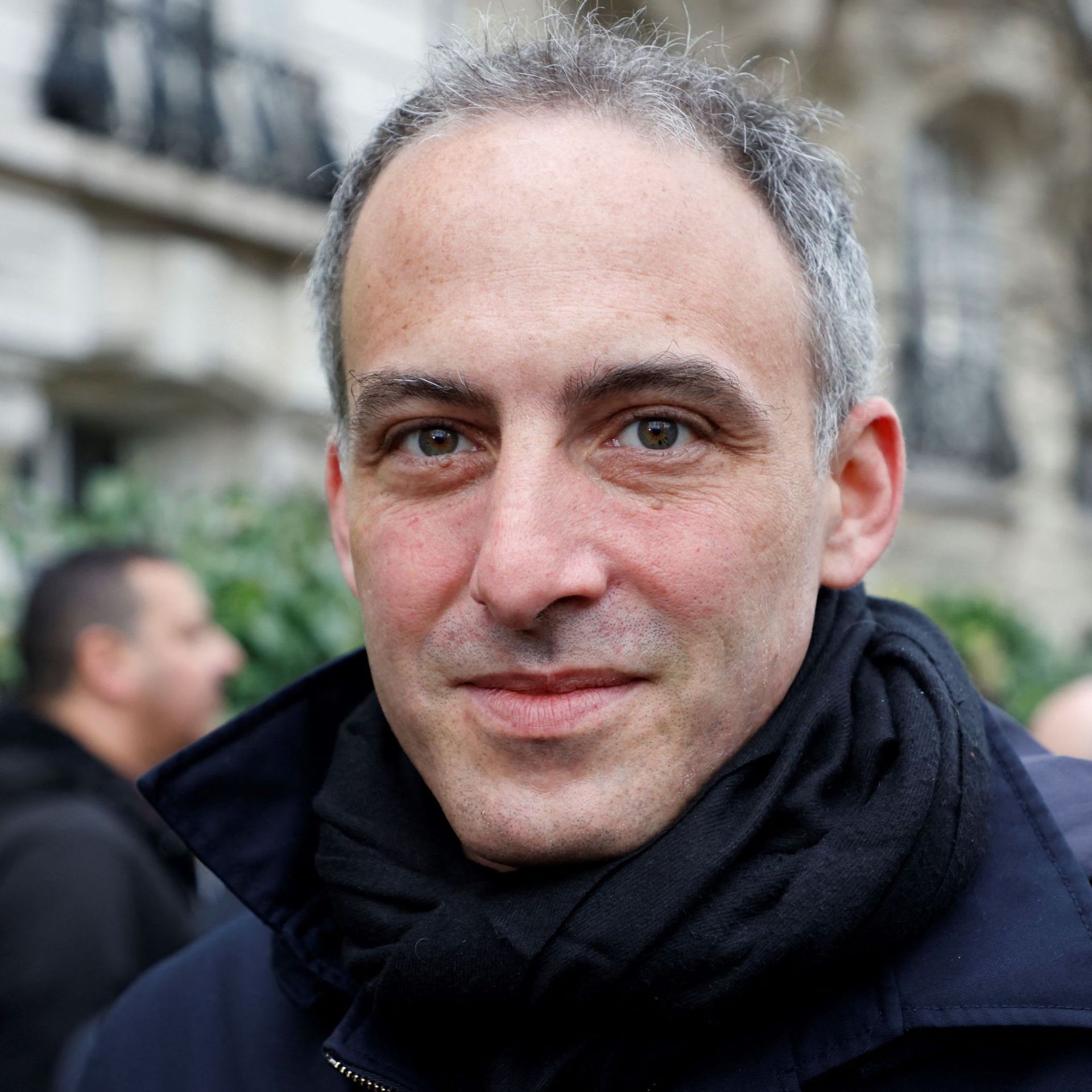 Quoi de neuf sur La Première ? (du 20 au 25 mai)