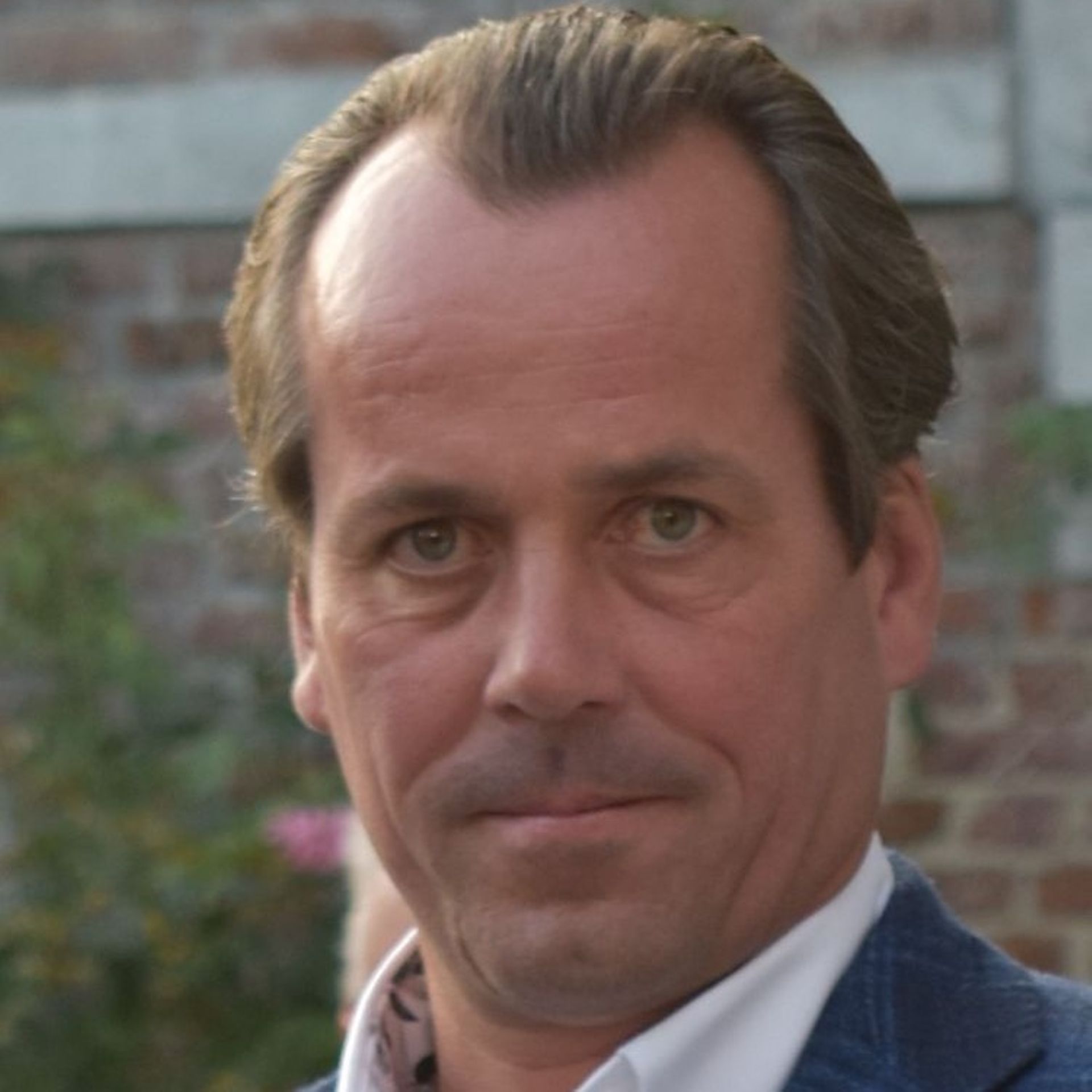 Élections communales à Trooz : les socialistes veulent poursuivre la ...