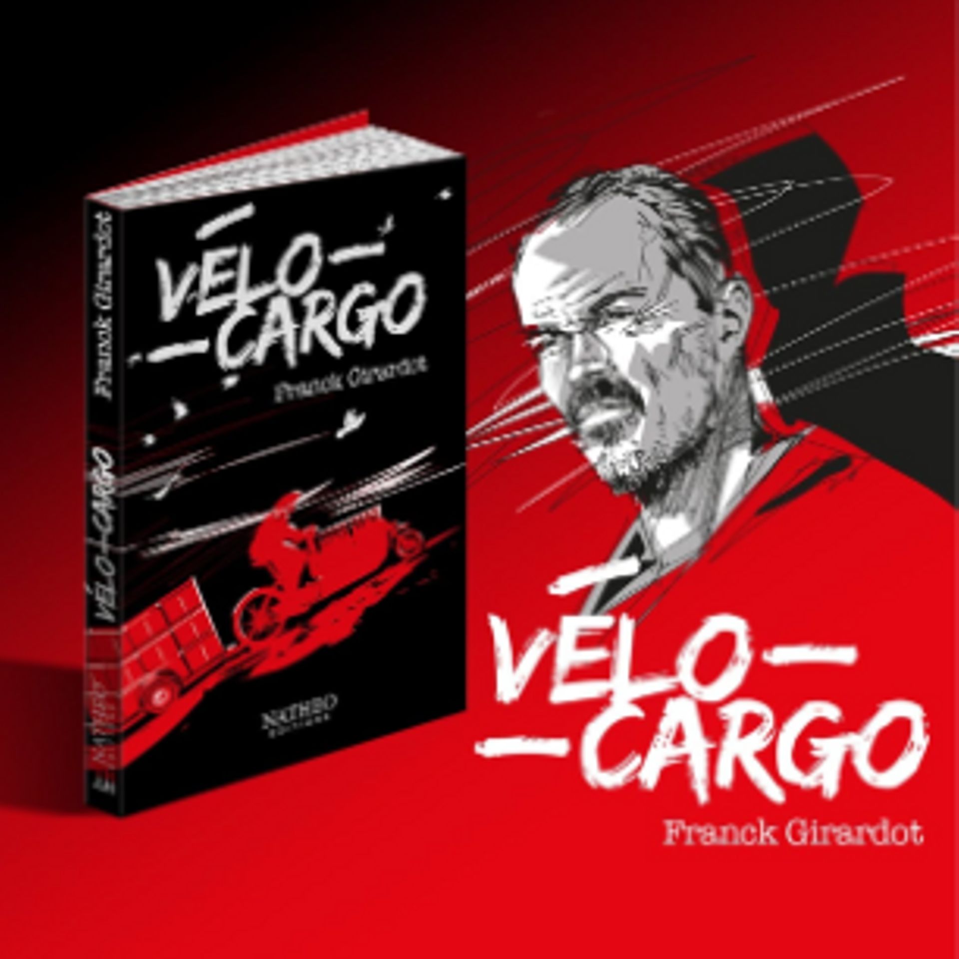 8 livres sur le vélo à lire en attendant le retour du printemps - RTBF ...