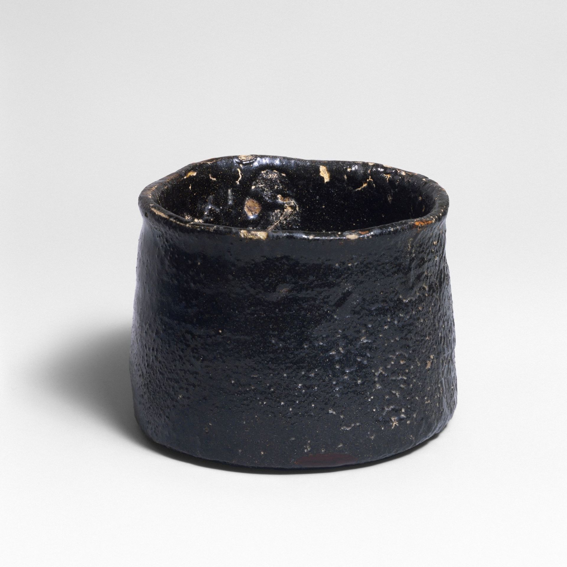 Les sculptures humanoïdes dignes des récits de science-fiction du ...