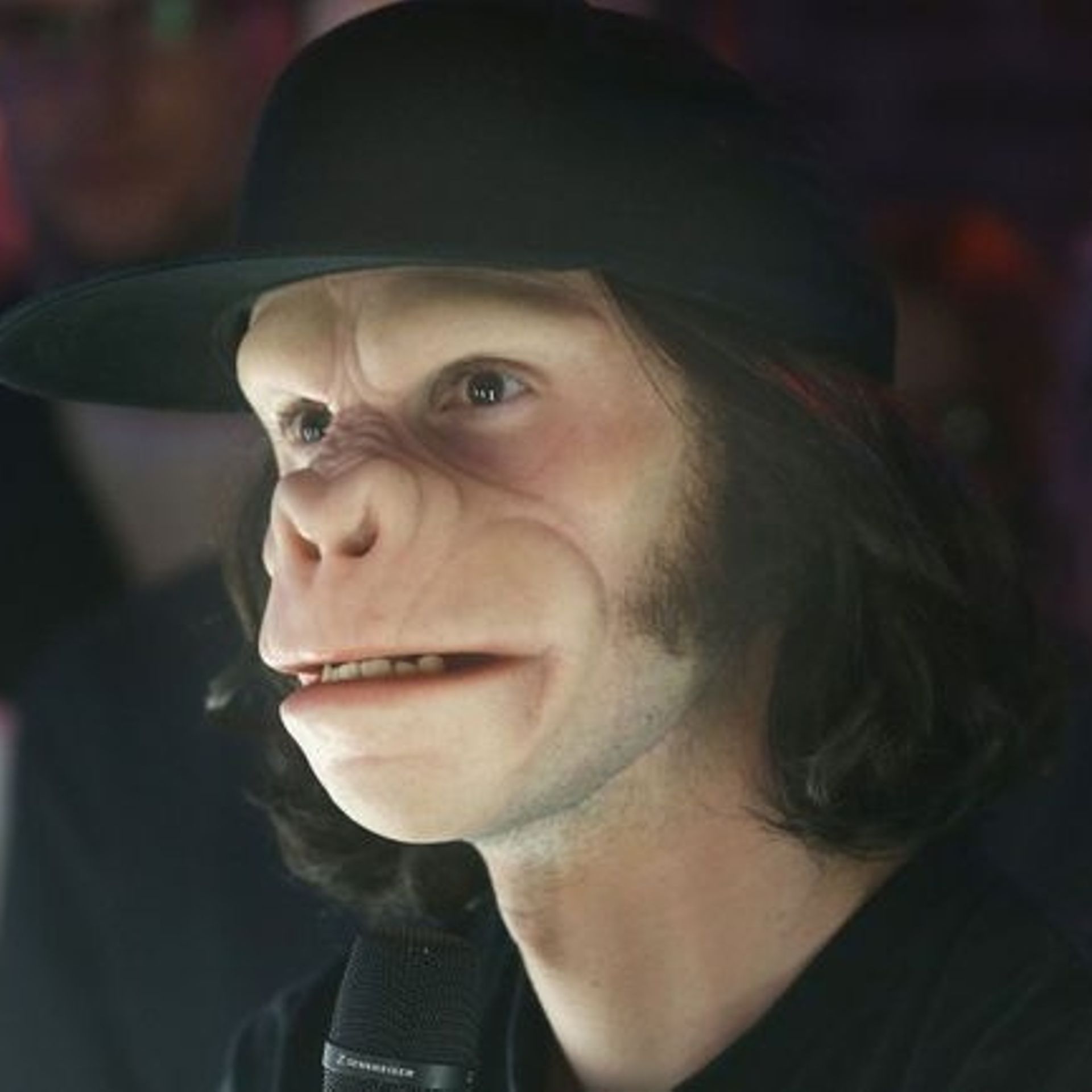 Venez danser sur une ambiance électro-pop avec Kid Noize, à Houyet, au ...