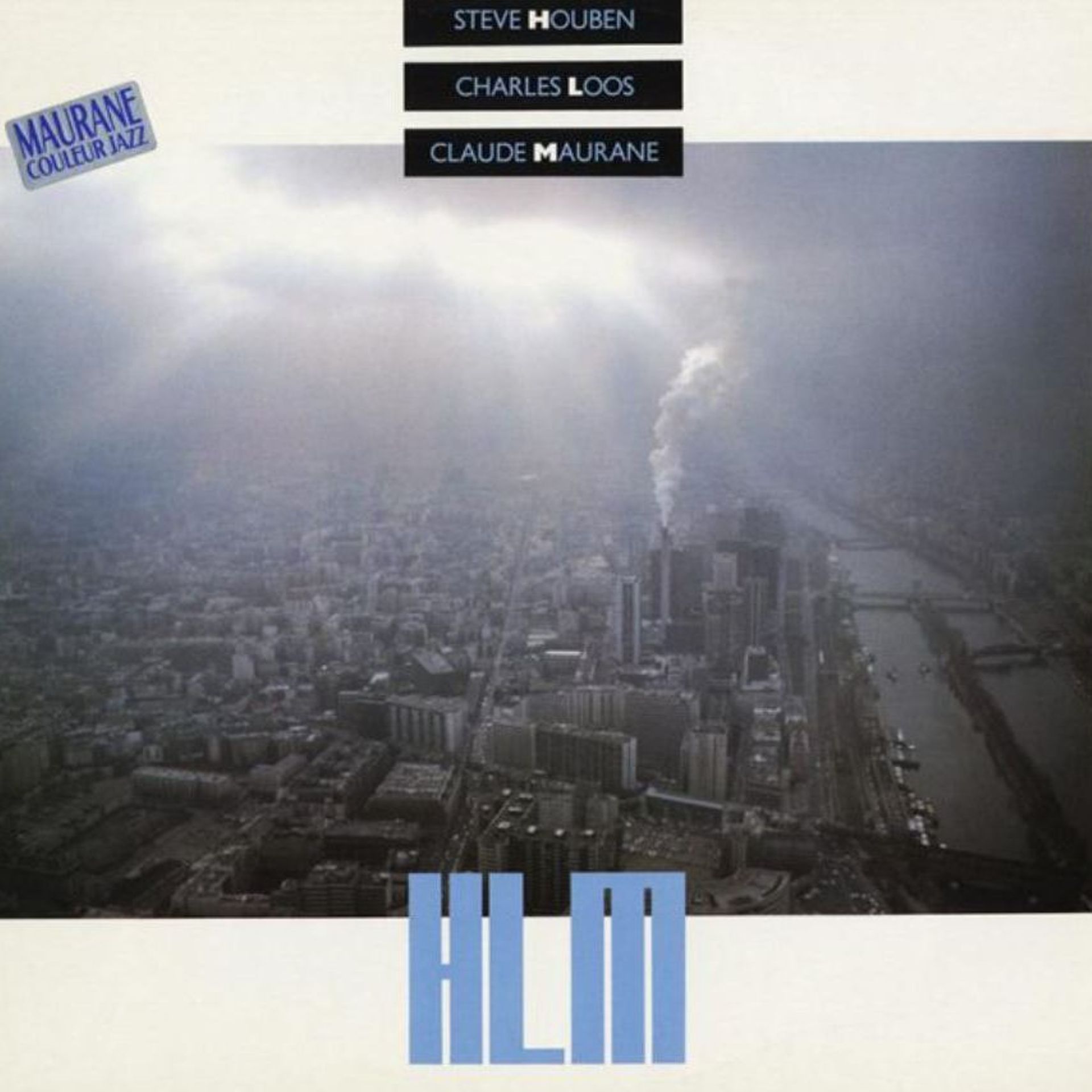 Regards Croisés : Nathalie Loriers - RTBF Actus