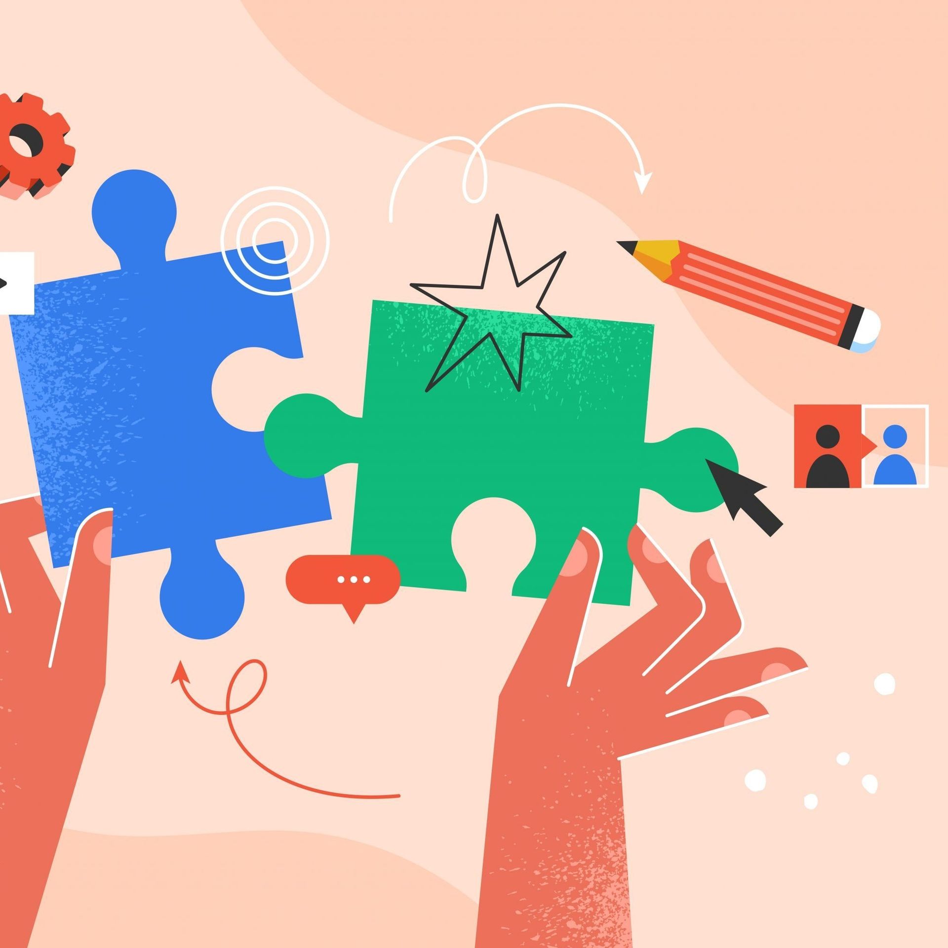 Qu'est-ce que le 'groupe prédicat' dans une phrase ? Découvre-le dans ...