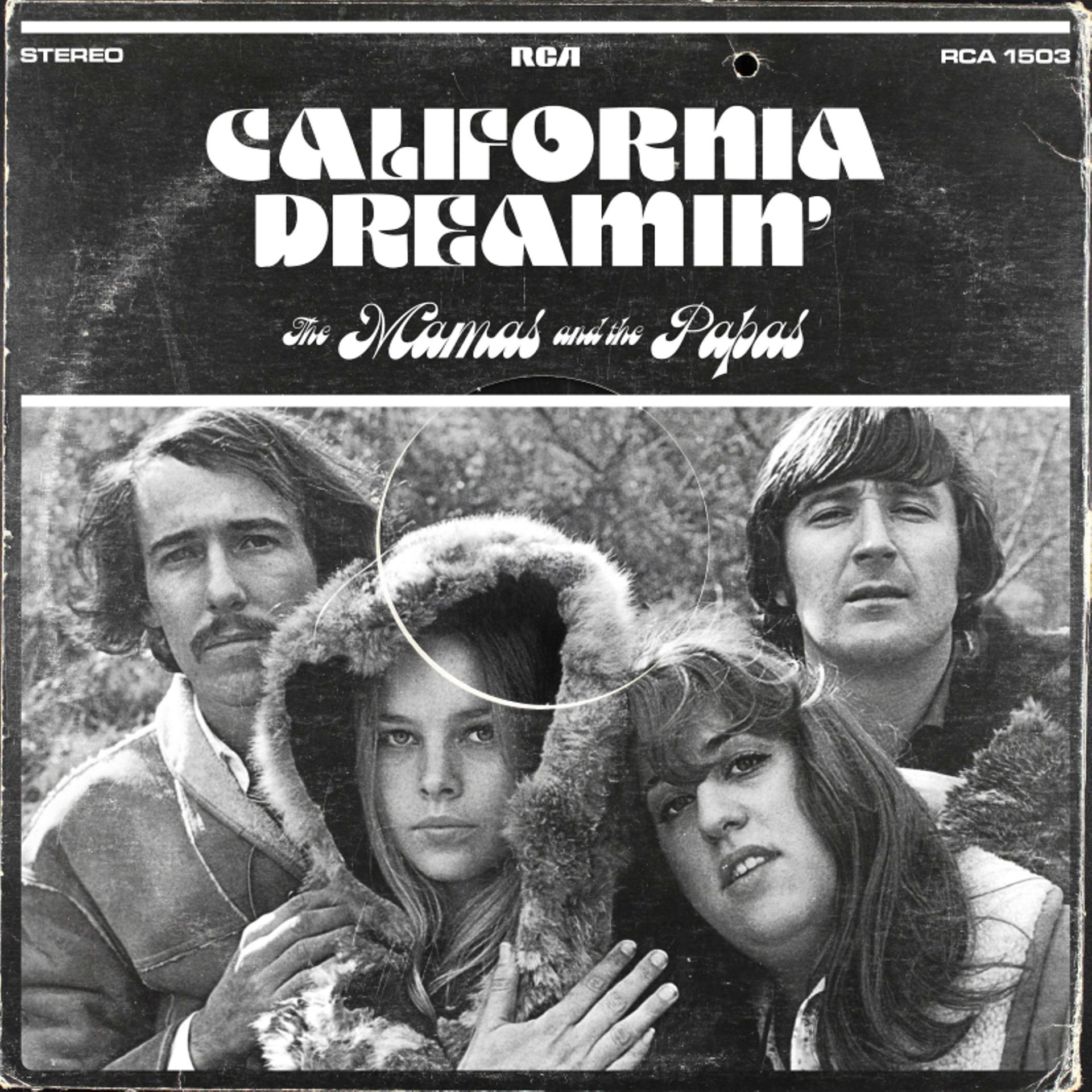 California Dreaming : Wilson Phillips - RTBF Actus