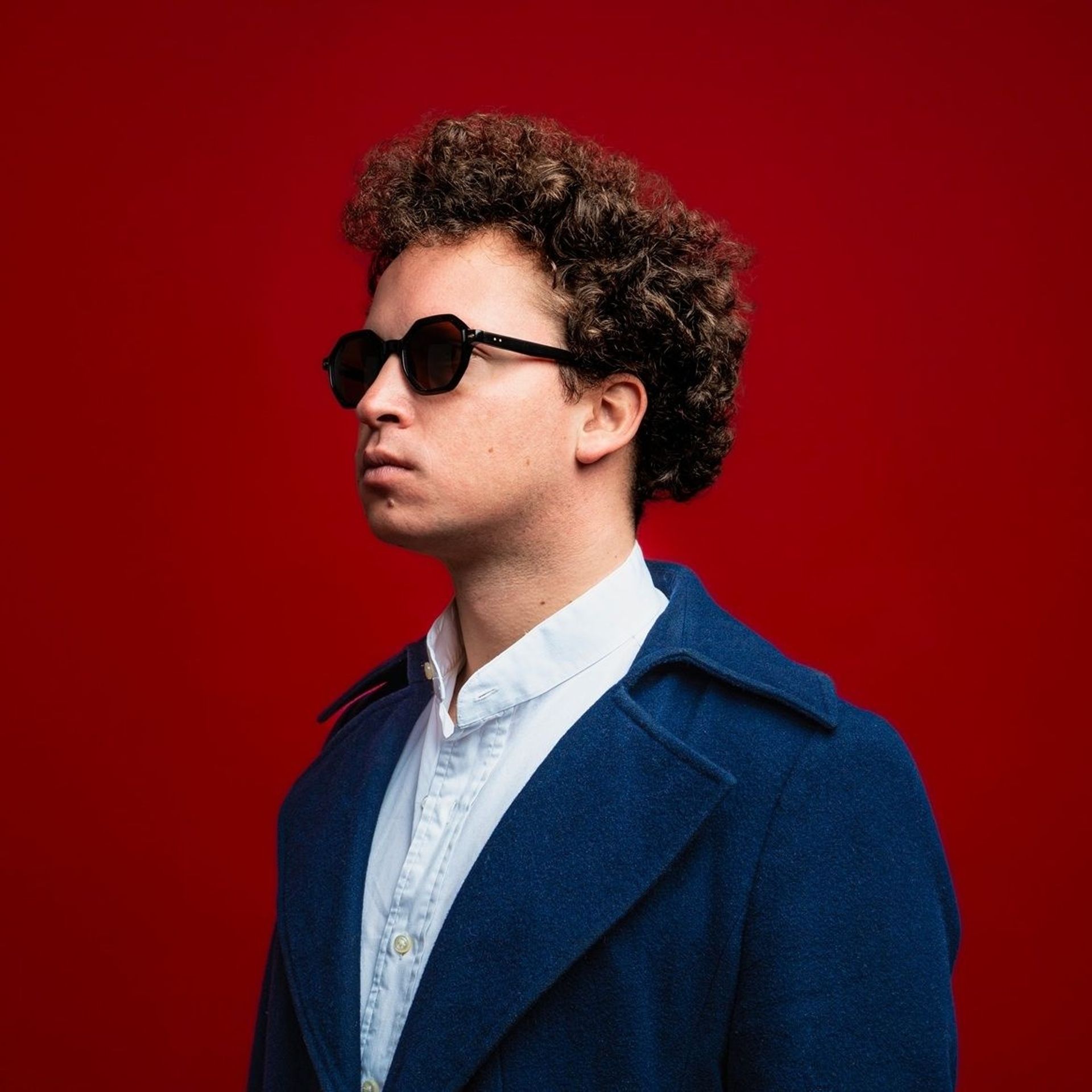 Nouveau mix d'Alber-K dans Tipik Party - écoutez-le dès maintenant ...