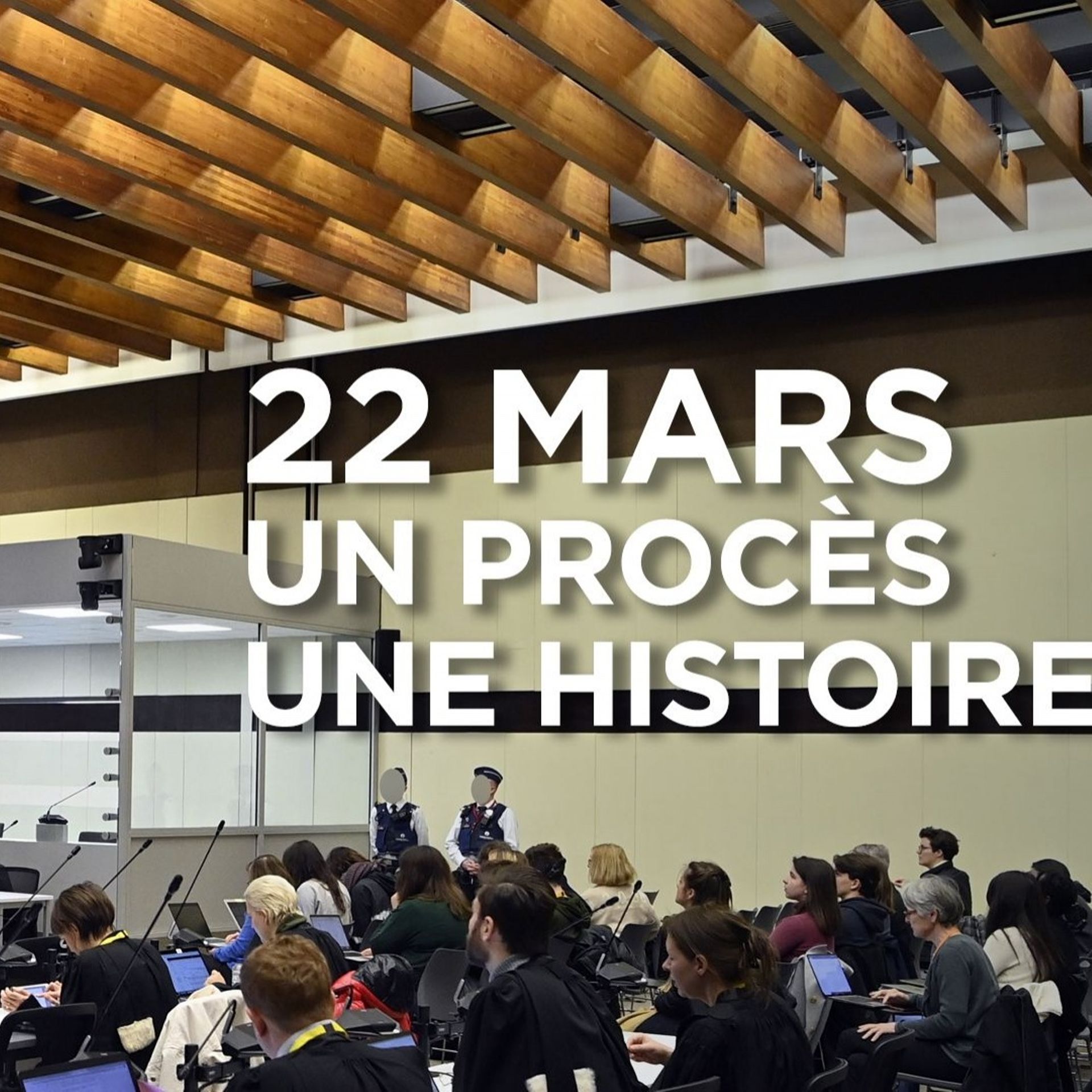 Quoi de neuf sur La Première ? (du 22 au 28 septembre)