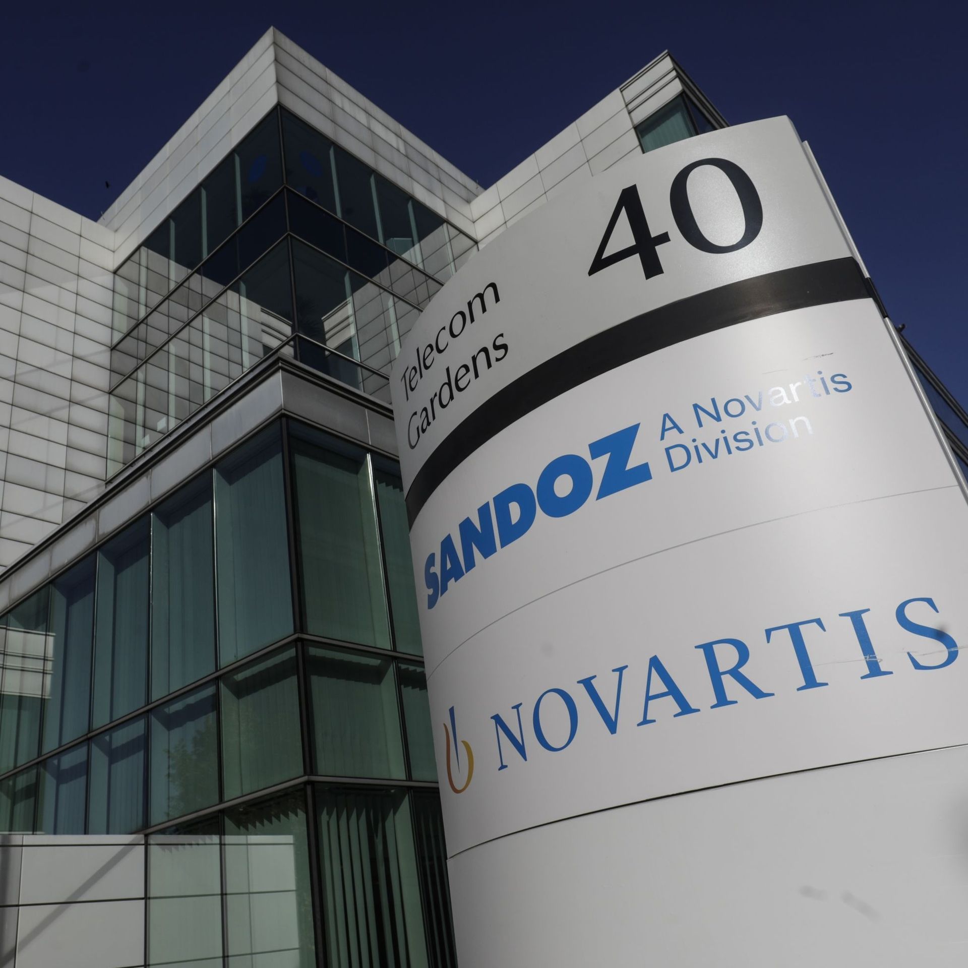 Volvo parie sur l'avenir et offre un congé parental de six mois à ses ...