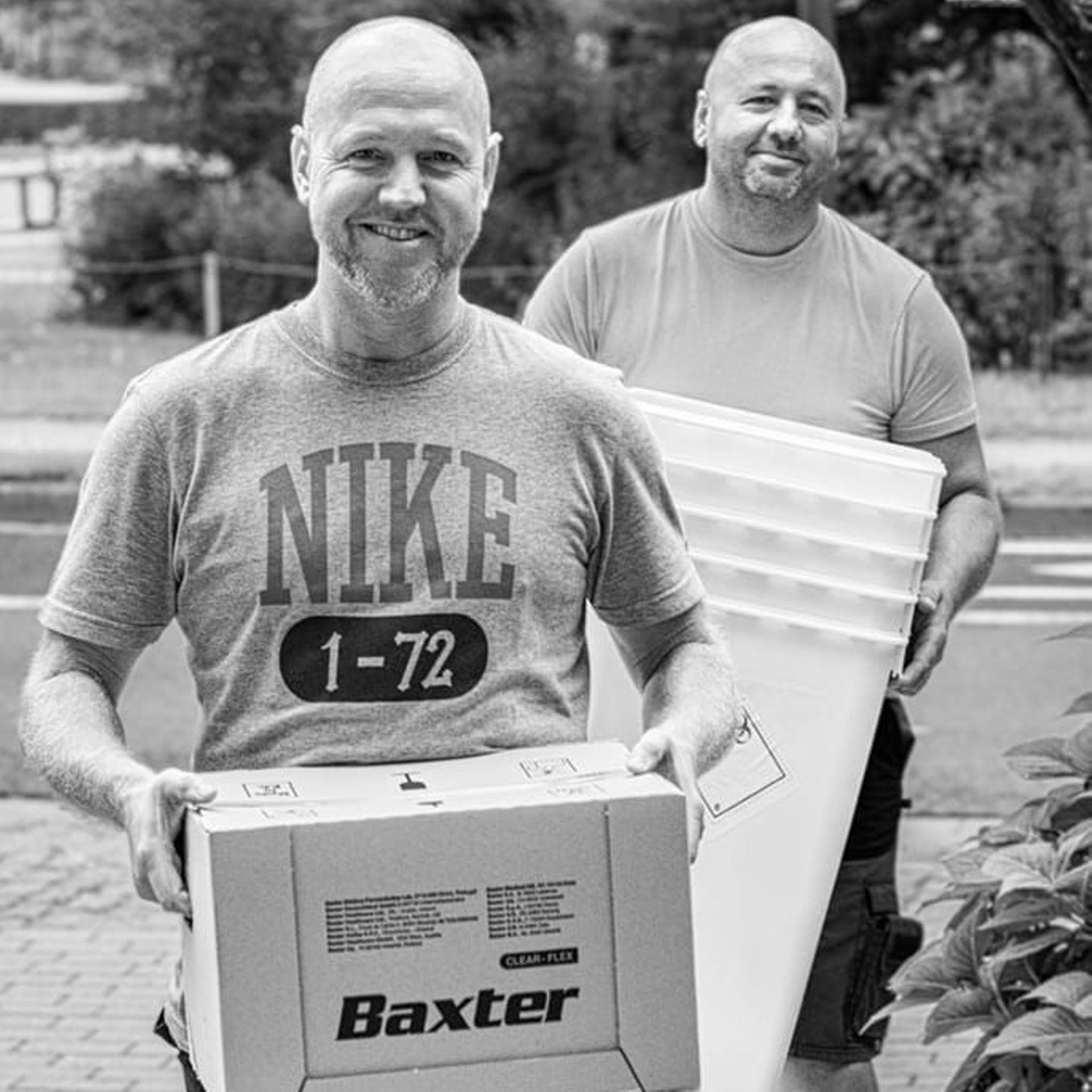 Soumiya, 'guerrière en pyjama' vit sans rein et sous dialyse à travers ...