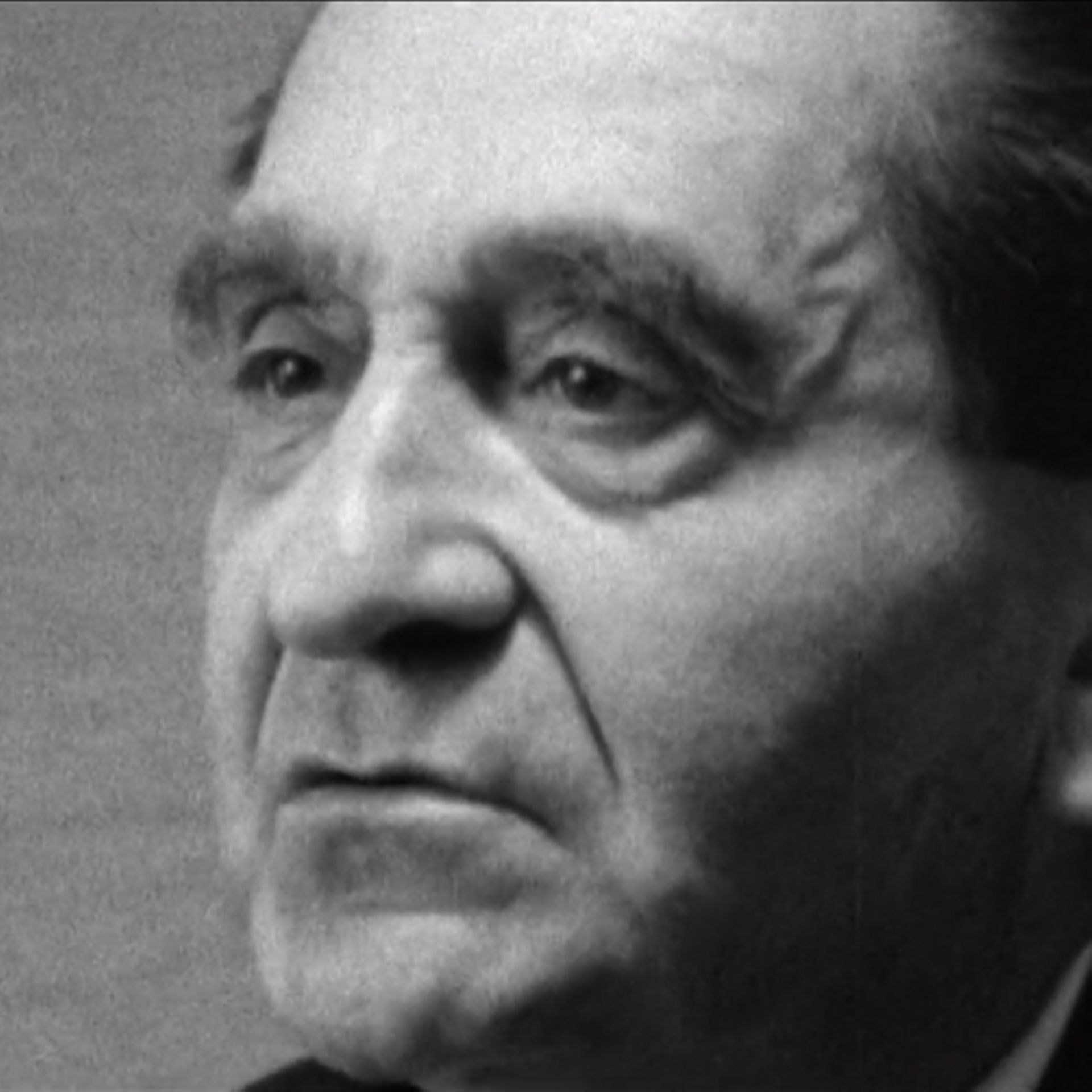 Soirée événement : 'Le Chagrin et la Pitié', de Marcel Ophuls : un film ...