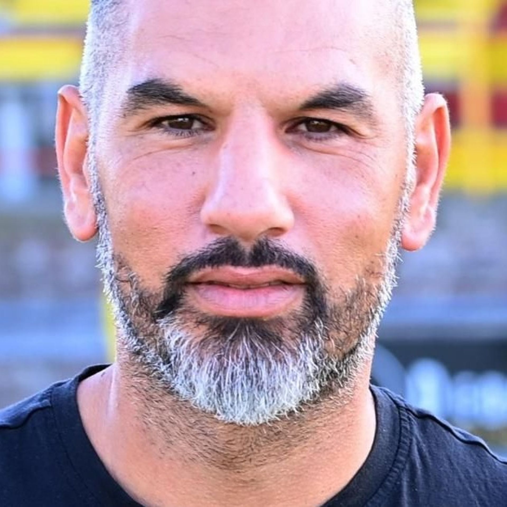 Foot amateur : Onhaye, Tertre-Hautrage et le Sporting Bruxelles sacrés ...