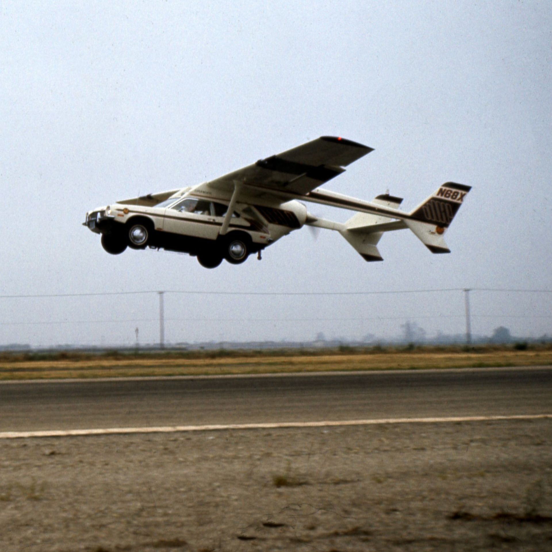 Ces 5 inventions qui ont coûté la vie à leurs créateurs - RTBF Actus