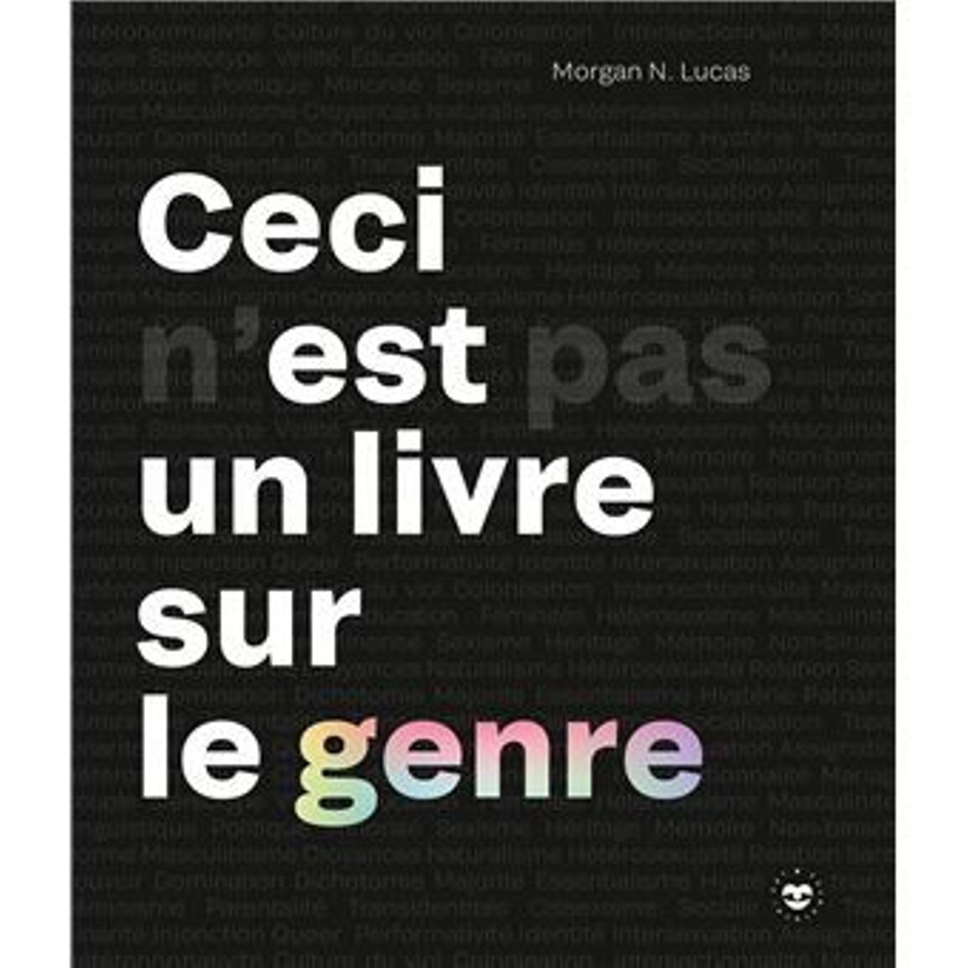 13 livres pour mieux comprendre les transidentités - RTBF Actus