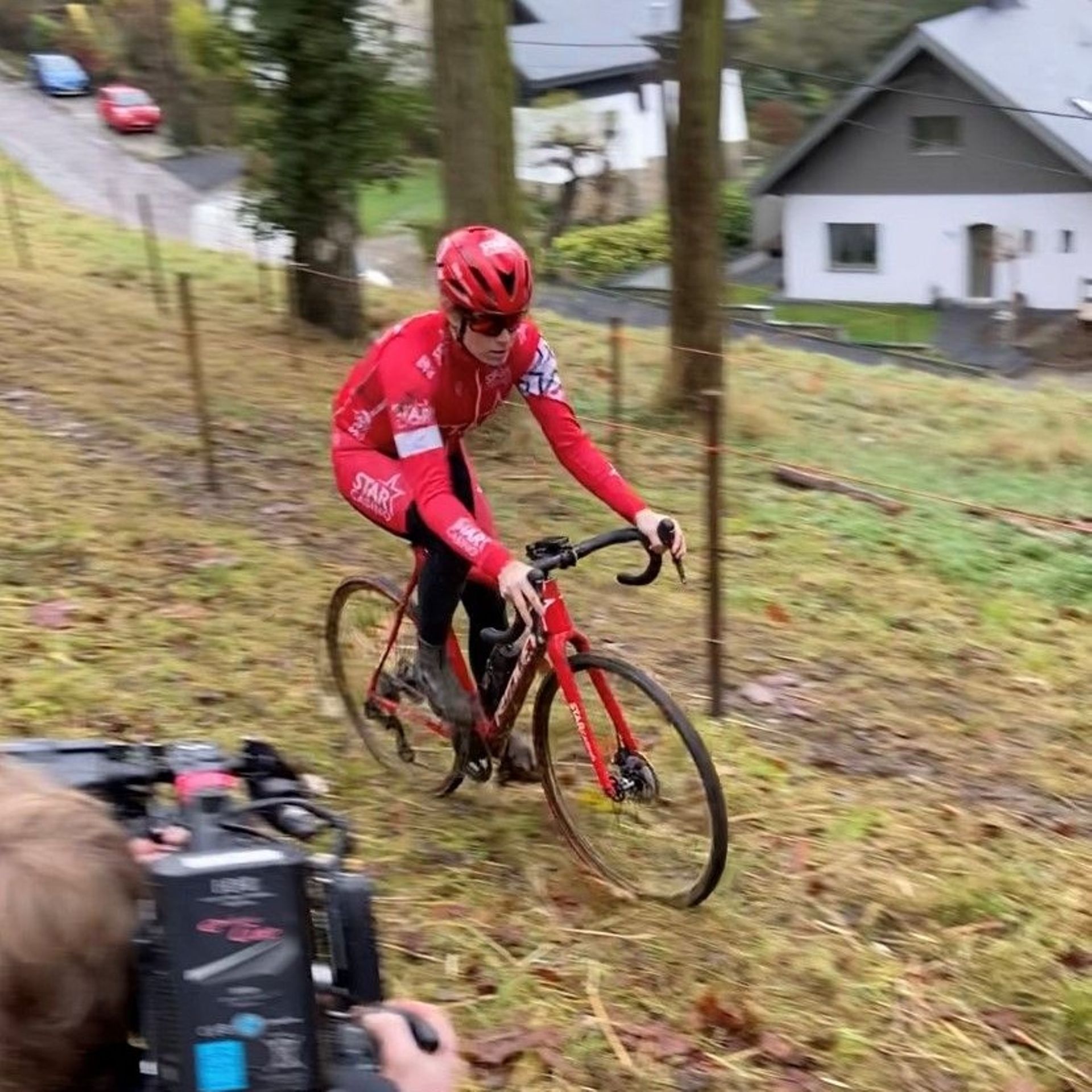 Marion Norbert-Riberolle: championne de France naturalisée belge ce ... Marion Norbert-Riberolle: championne de France naturalisée belge ce ...