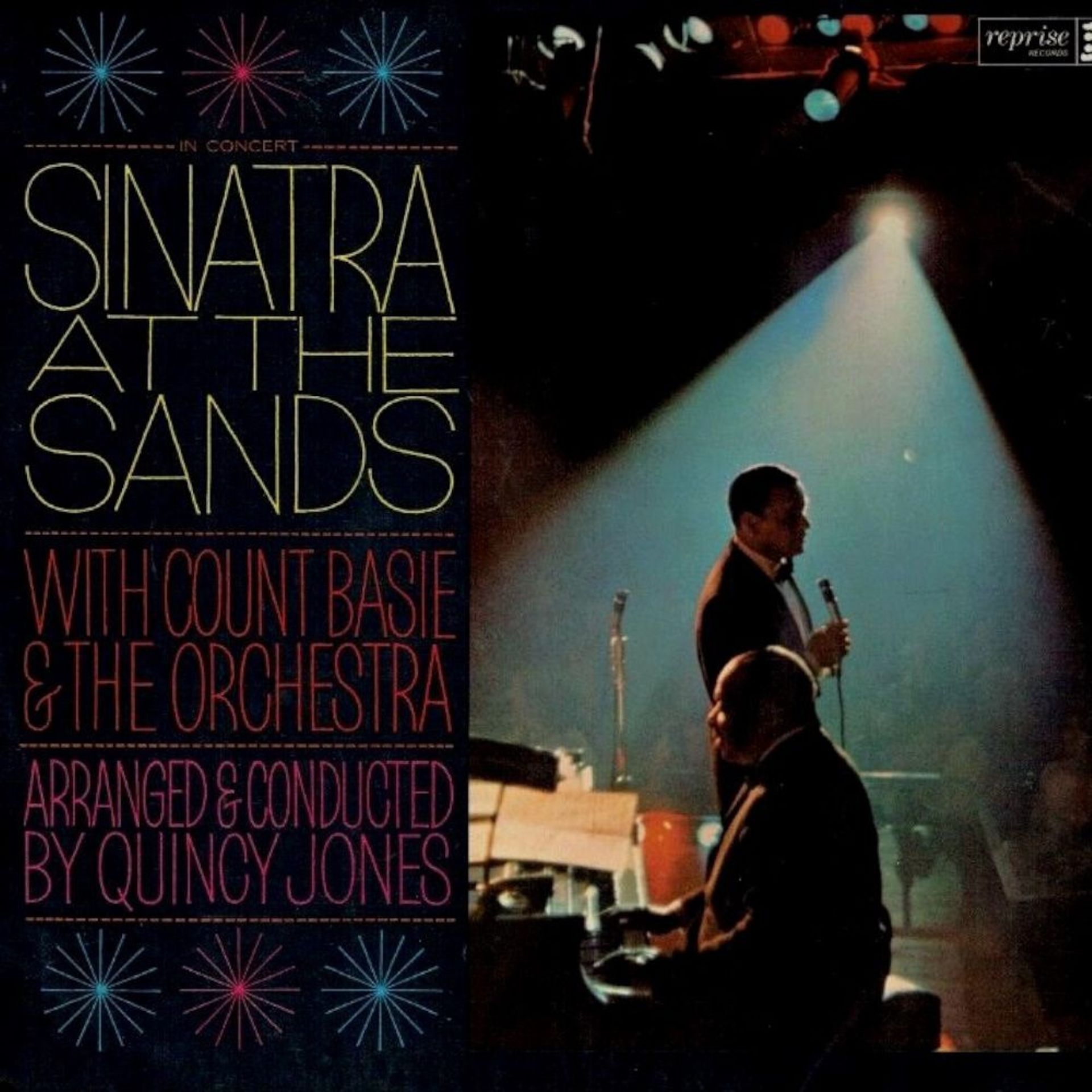 Regards Croisés : Margaux Vranken - RTBF Actus