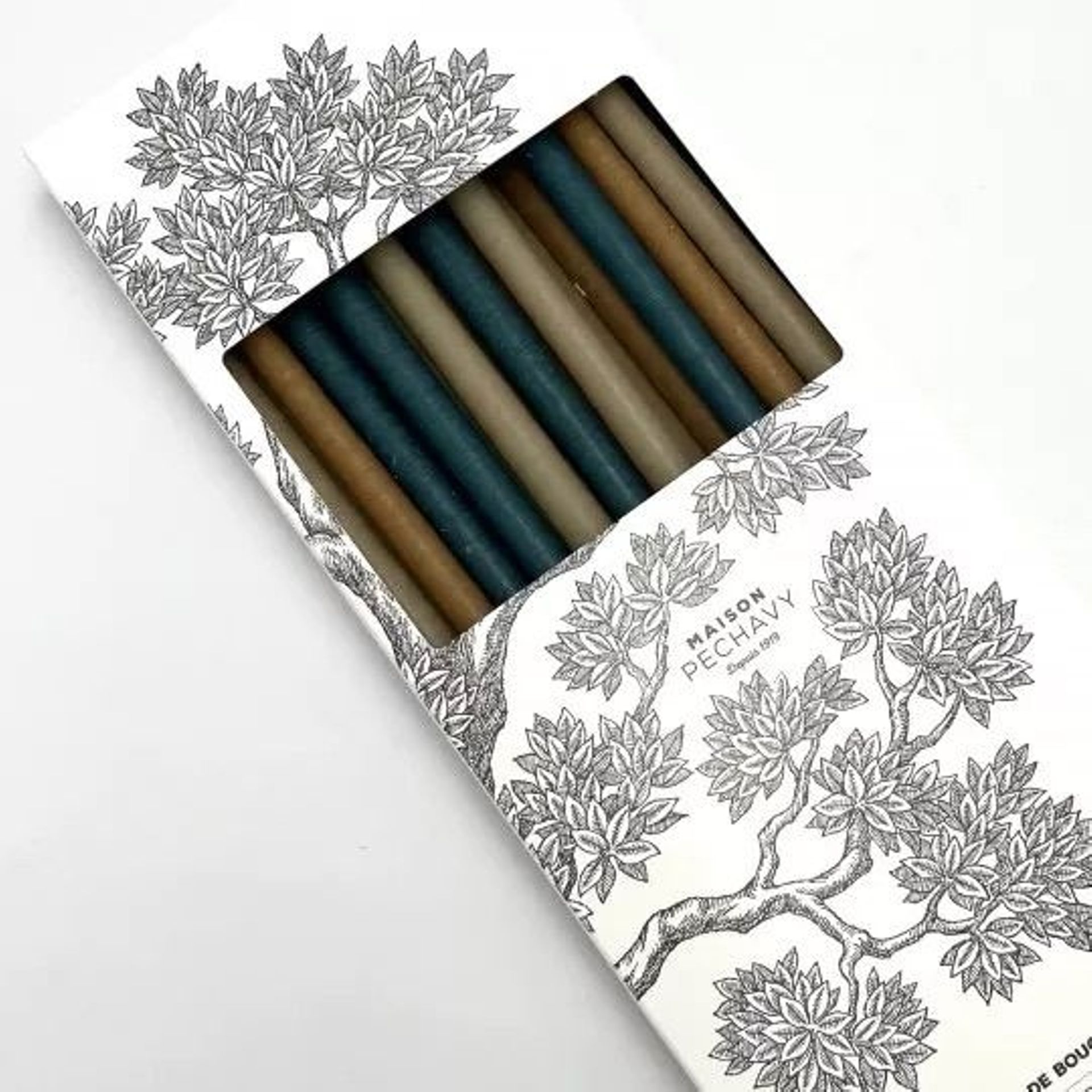 Idées cadeaux : trois objets green dans un magasin écoresponsable à ...