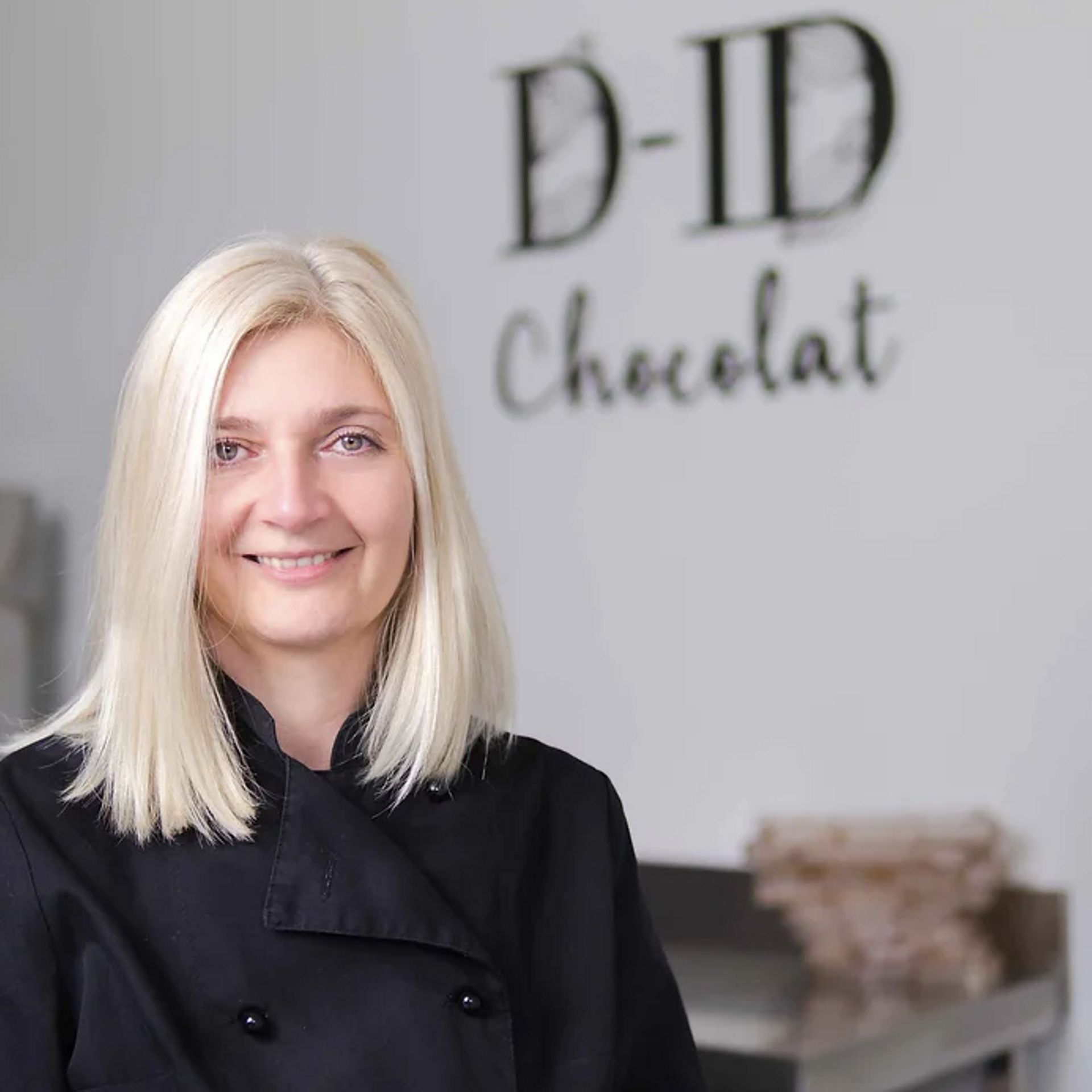 Les Etoiles du chocolat : votez pour votre chocolatier préféré - RTBF Actus