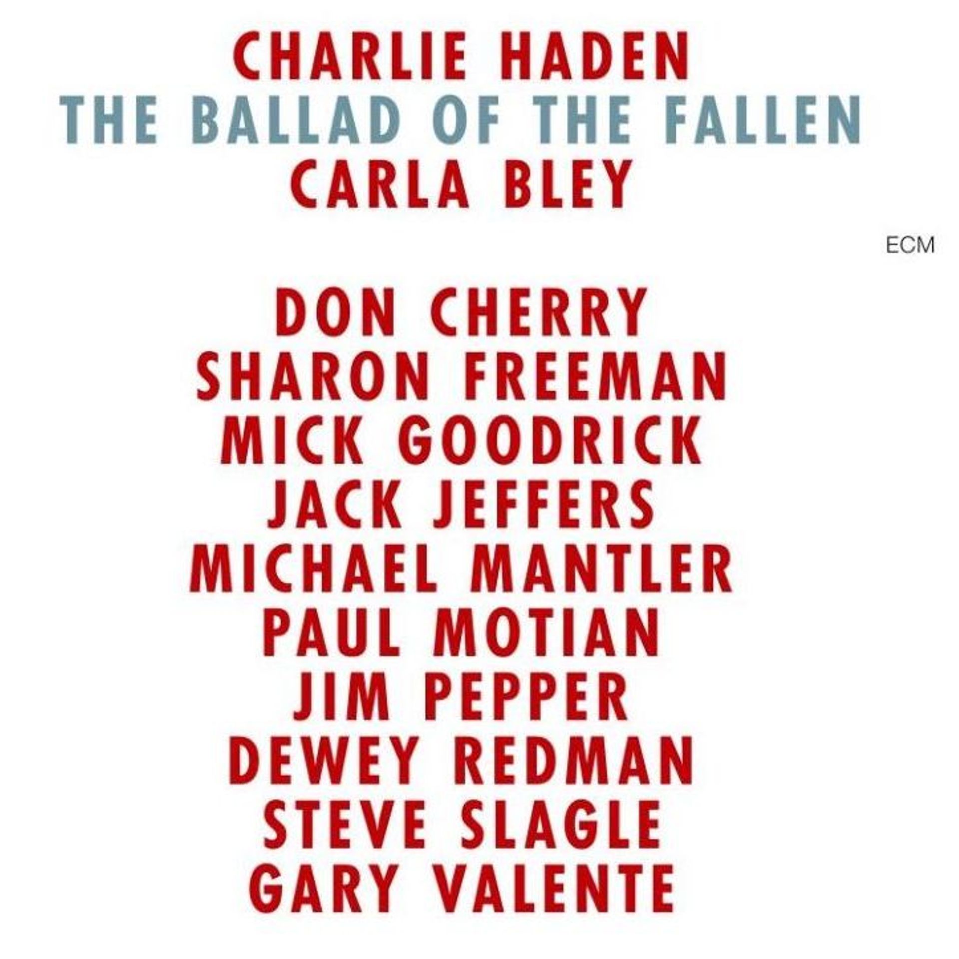 Regards Croisés : Johan Dupont - RTBF Actus