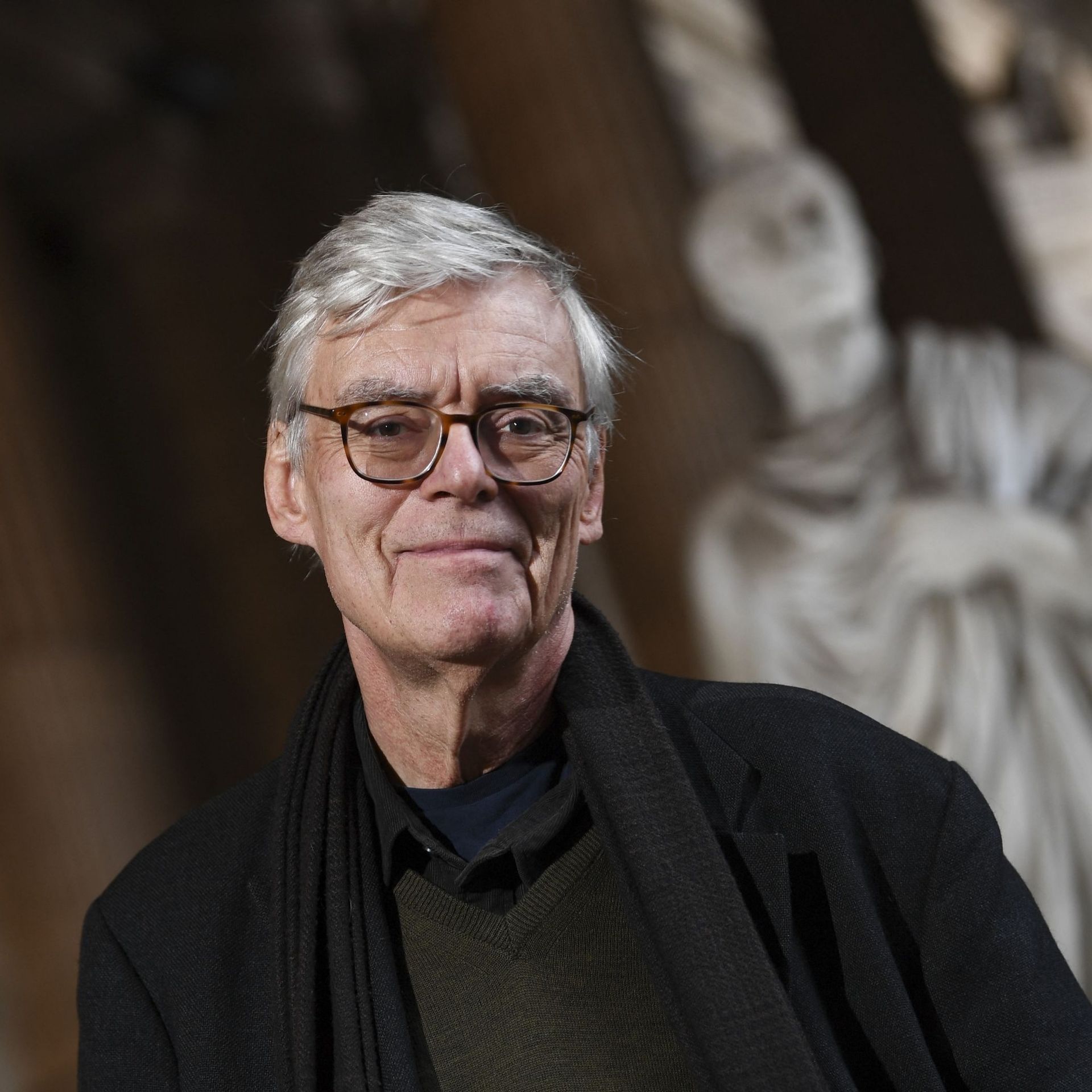 Quoi de neuf sur La Première ? (du 22 au 28 septembre)