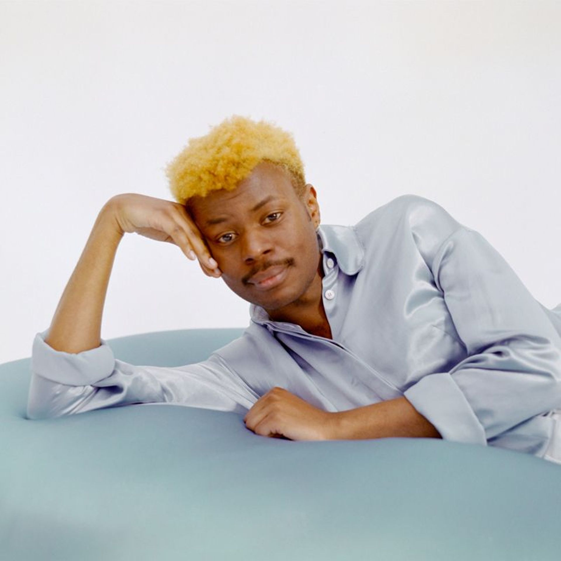 Sacré français ! #2021 : Le chant des possibles - RTBF Actus